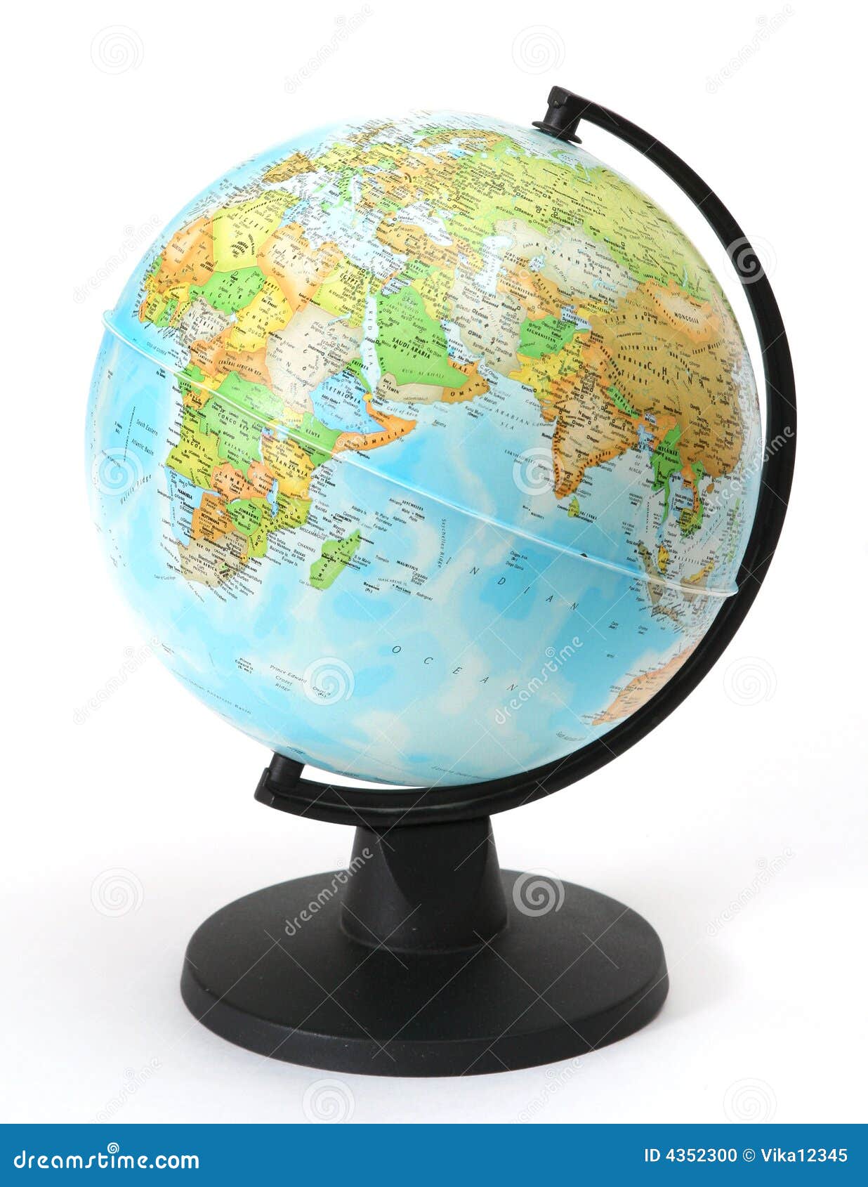 14,623 Cartography Globe Stock Photos - Free & Royalty-Free Stock ...