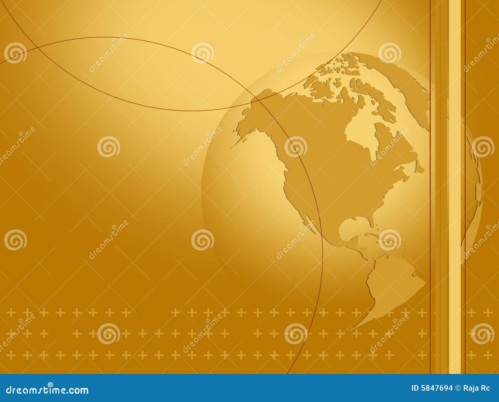 Pecan Brown Color Pictures And Images - RGB Color Hex Code [#C08000 - 43%]