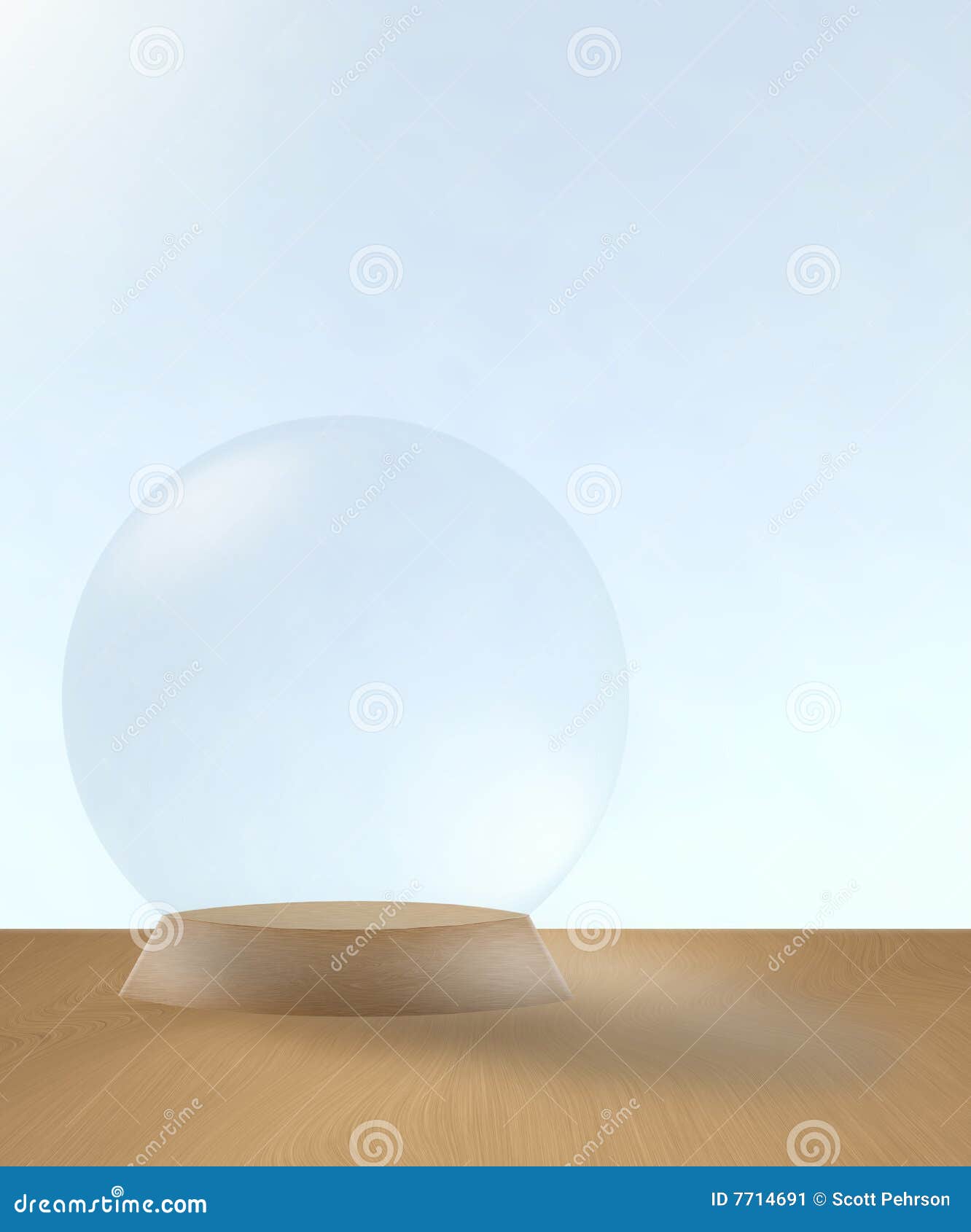 Portend Cartoons, Illustrations & Vector Stock Images - 24 Pictures to ...