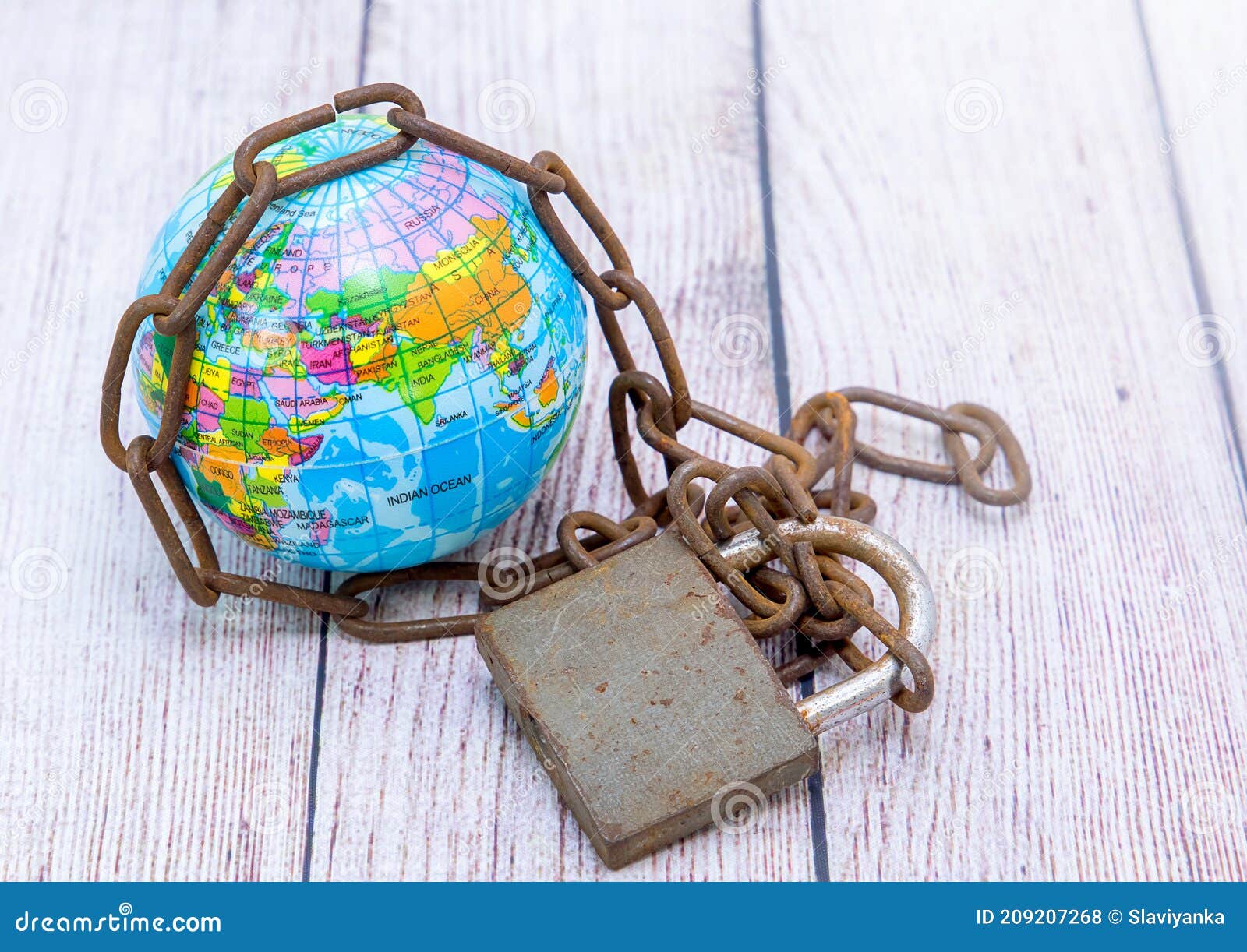 India Connections Globe Stock Photos - Free & Royalty-Free Stock Photos ...