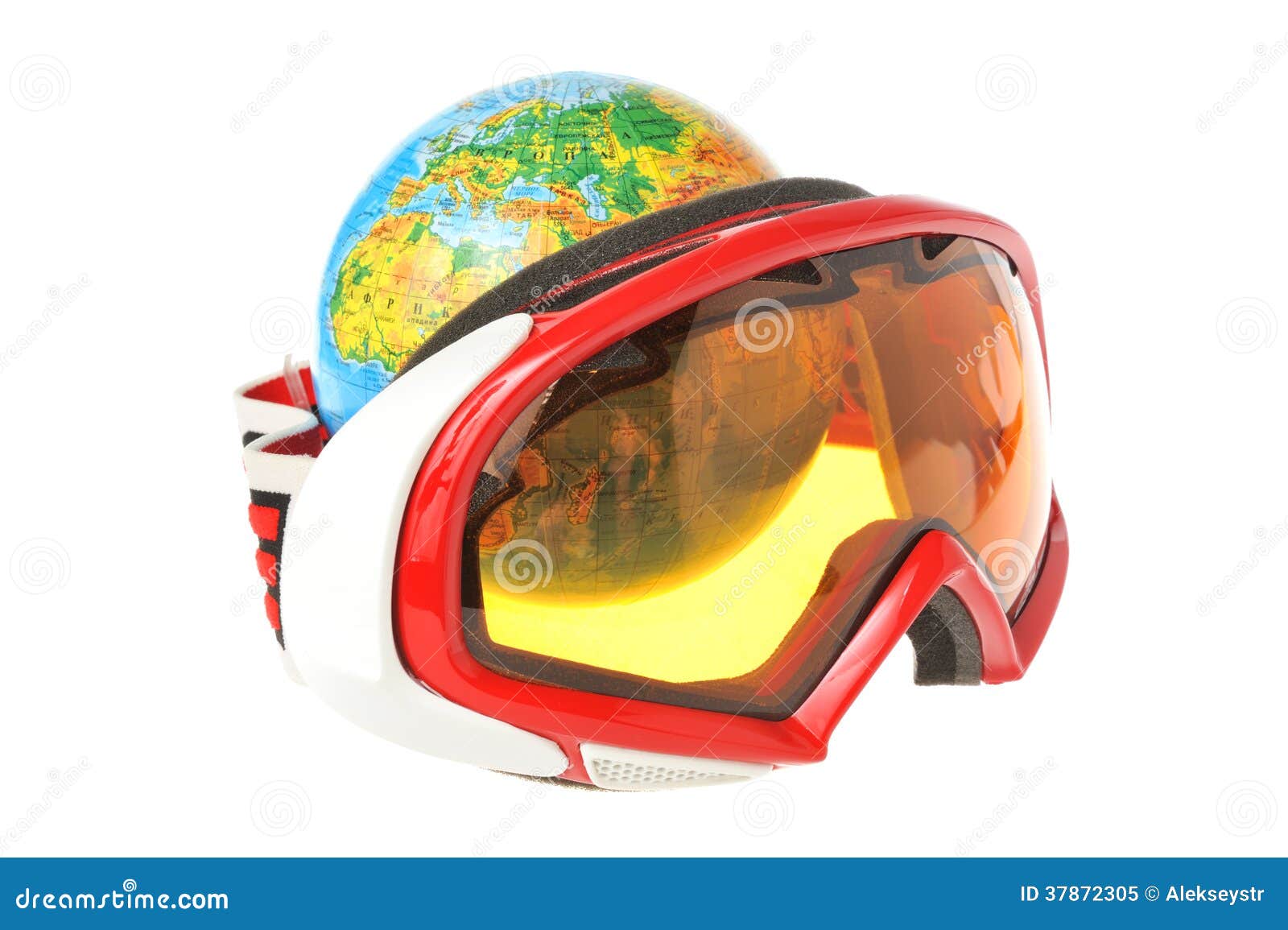 Ice Globe Face Photos - Free & Royalty-Free Stock Photos from Dreamstime