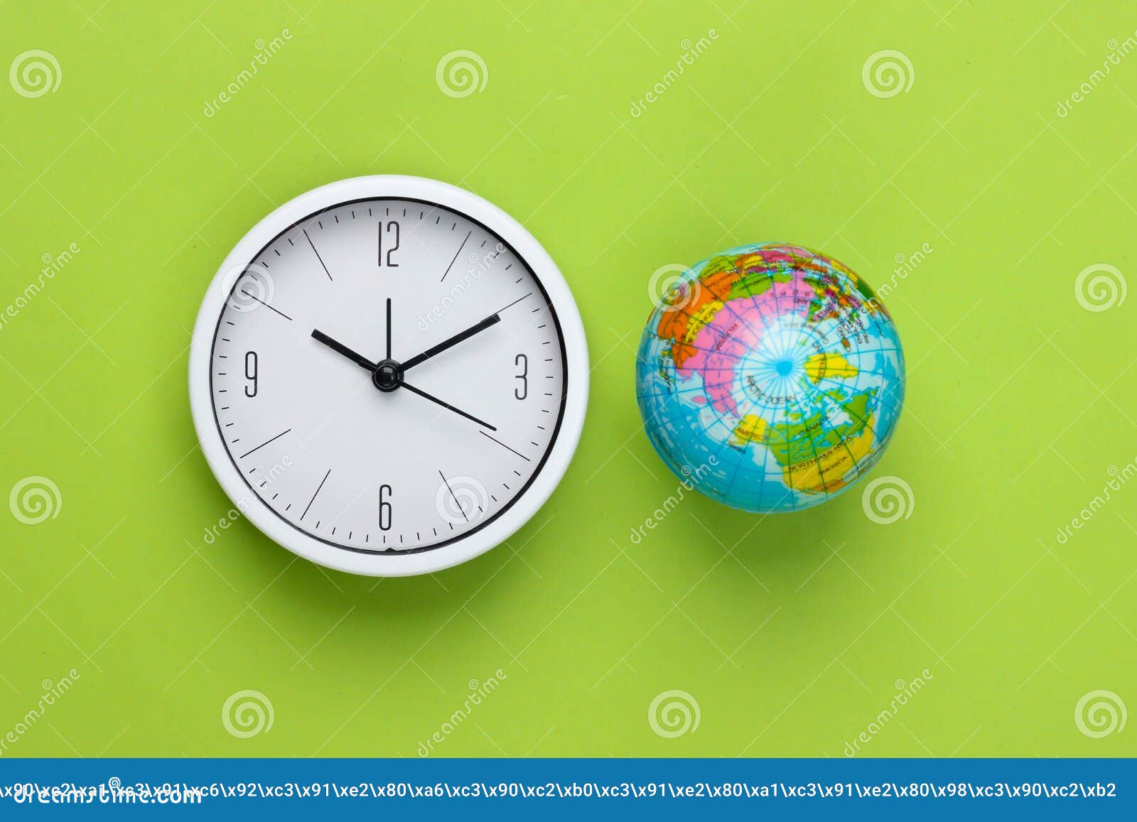 Globe stock image. Image of work, geography, symbol - 241799427