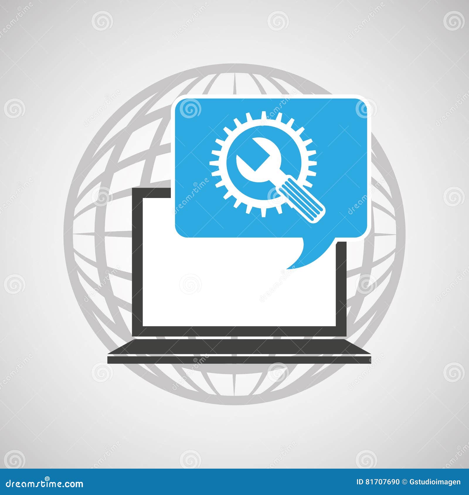 Computer Pen Tool, Drawing, Silhouette Symbol, Pen Tool Colors Royalty ...