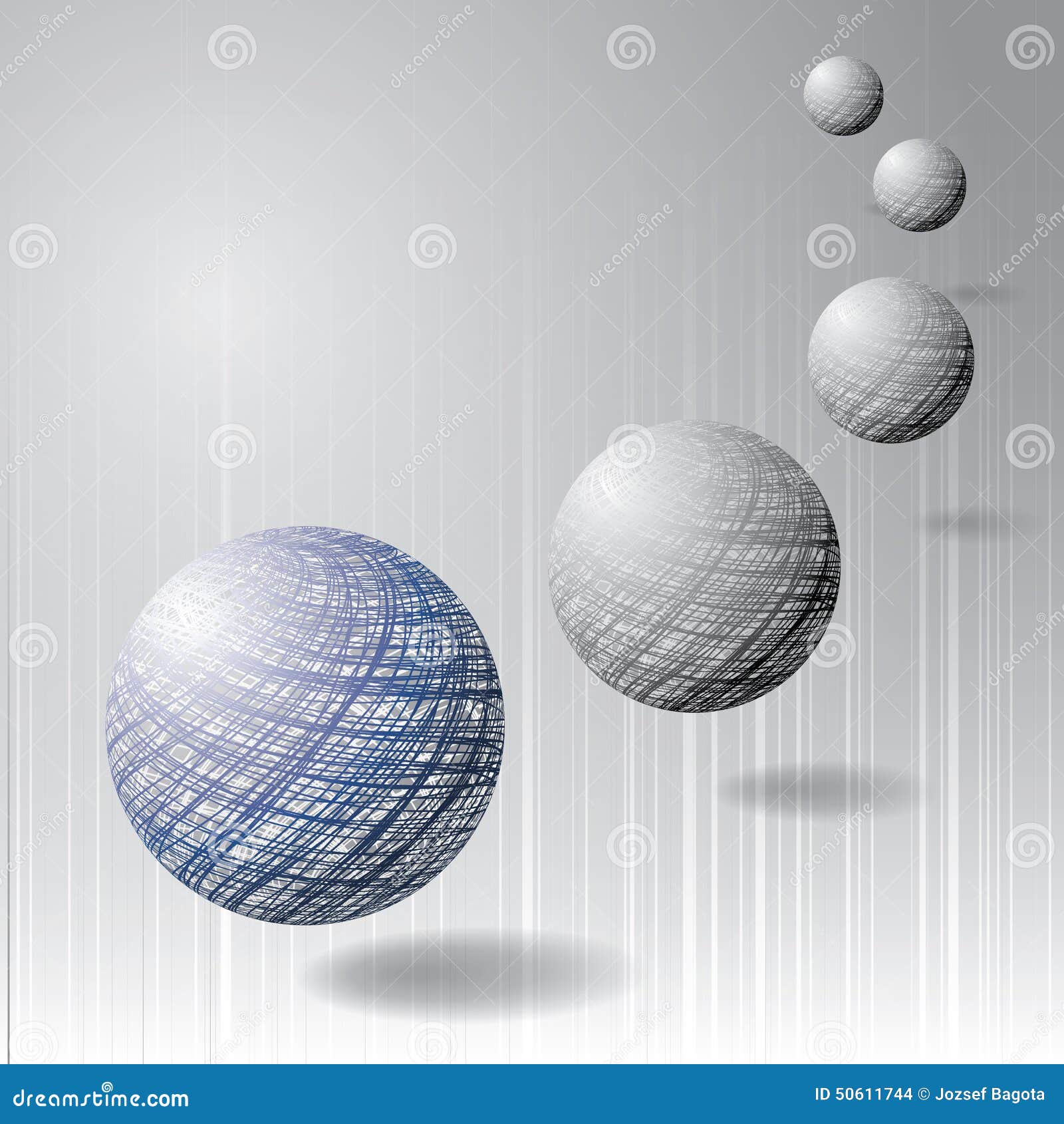 Globe Design Vector stock vector. Illustration of infinite - 50611744