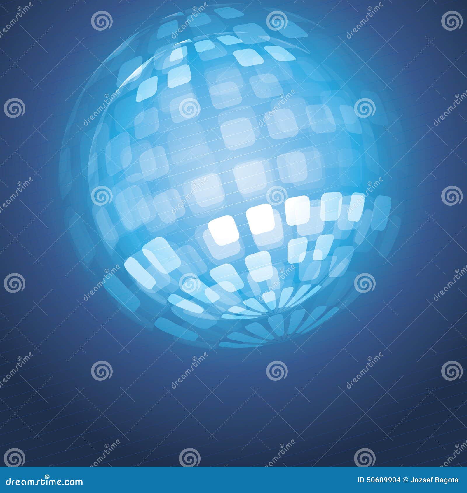 Globe Design Vector stock vector. Illustration of design - 50609904