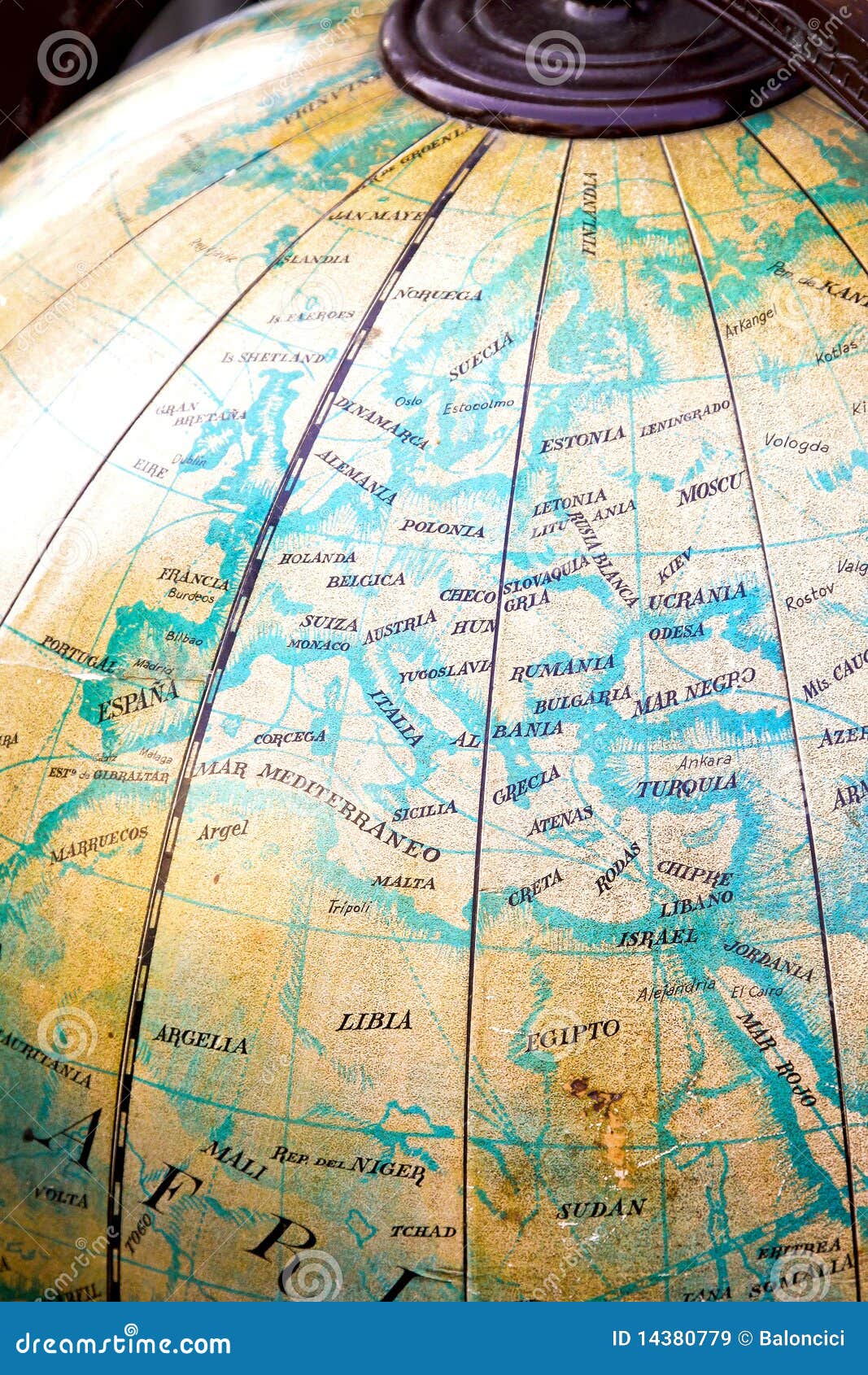 1,757 World Map Globe Detail Stock Photos - Free & Royalty-Free Stock ...