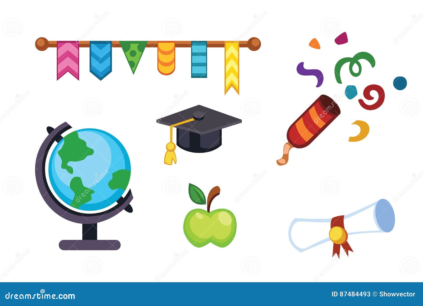 Sphere Tool Stock Illustrations – 5,771 Sphere Tool Stock Illustrations ...