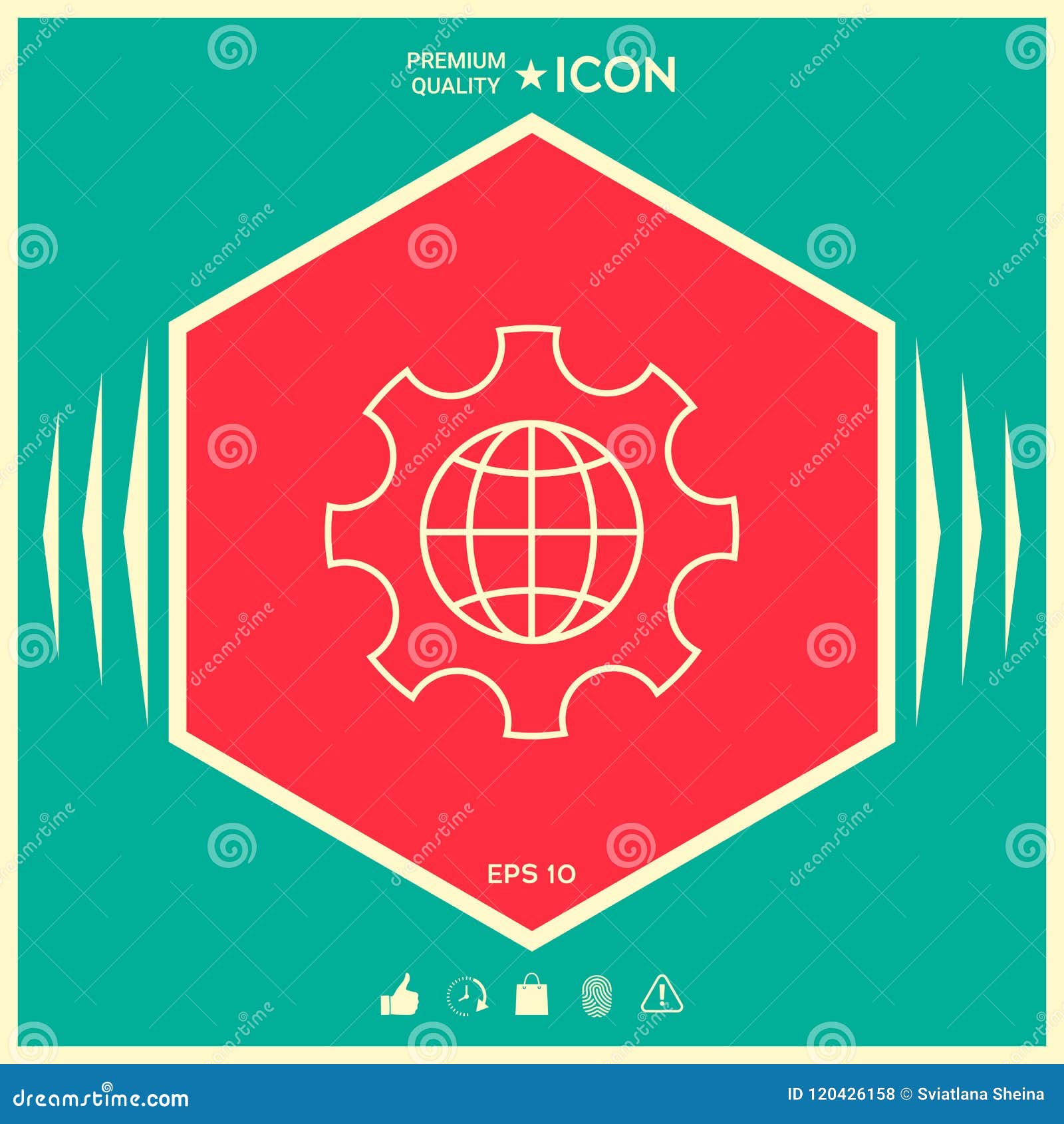 Parameters Icon Stock Illustrations – 1,282 Parameters Icon Stock ...