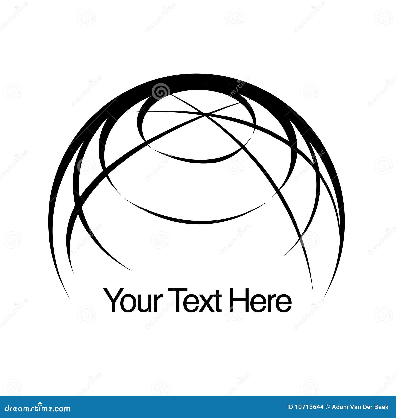 Globe Earth Logo Stock Illustrations – 68,038 Globe Earth Logo Stock ...