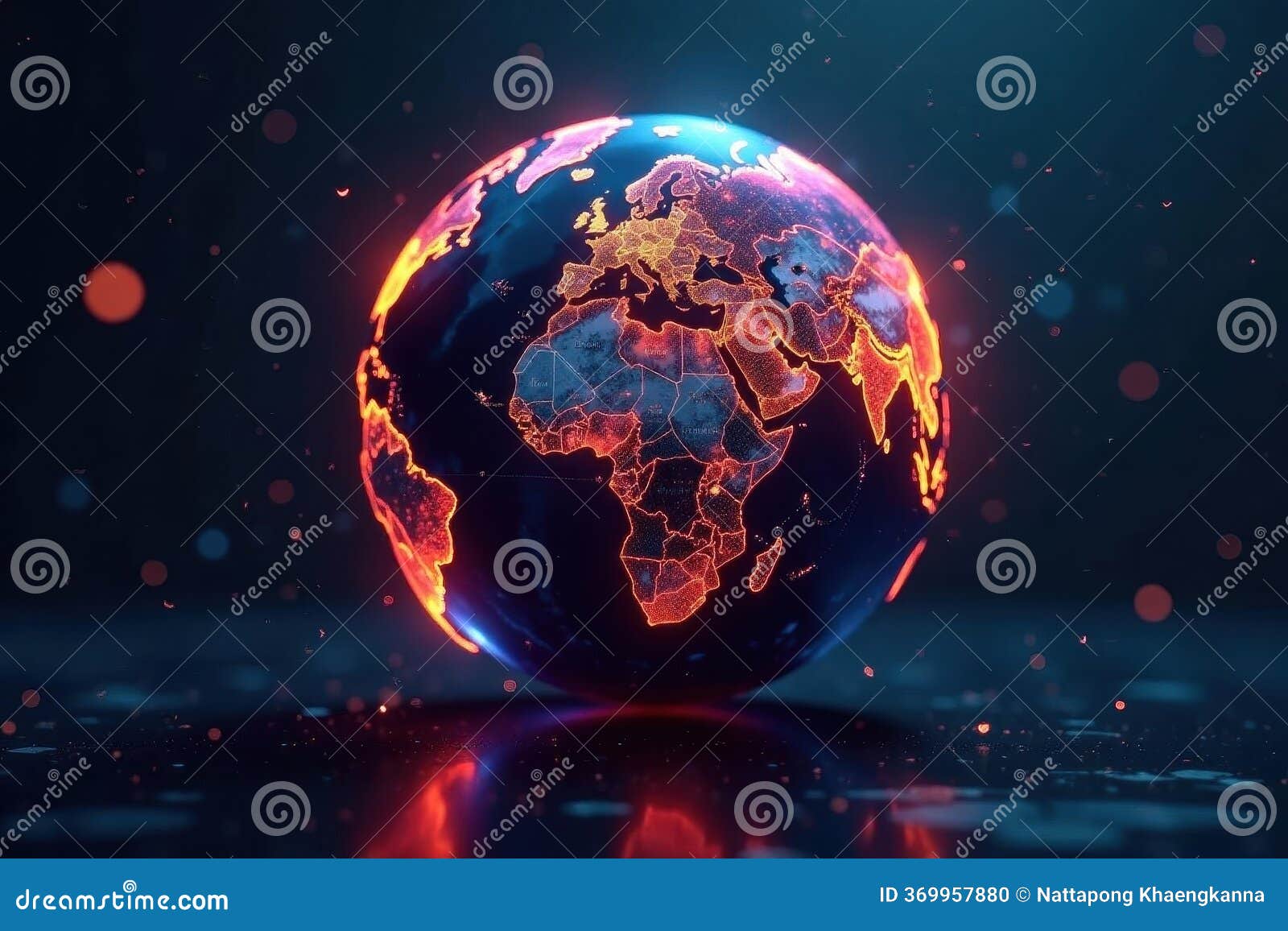 Shield Firewall Icon Color Outline Vector | CartoonDealer.com #230354197