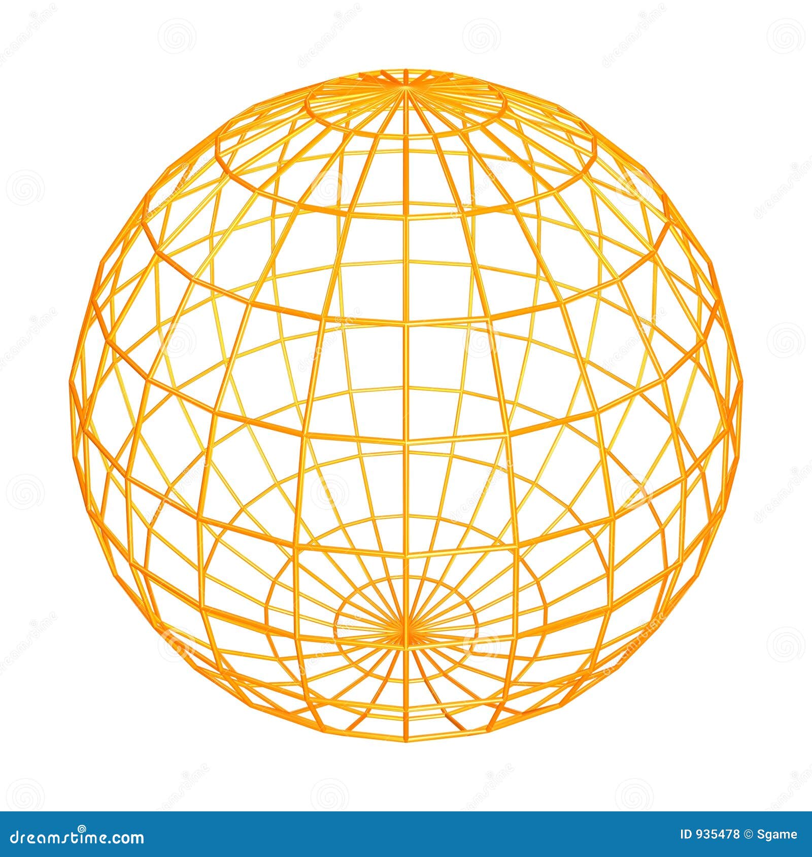 Spherical Frame Stock Illustrations – 1,384 Spherical Frame Stock ...