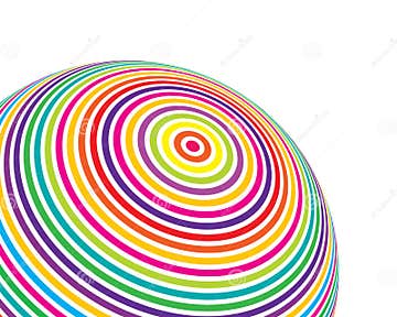 Globe grid stock illustration. Illustration of country - 5837075