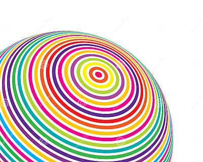 Globe grid stock illustration. Illustration of country - 5837075