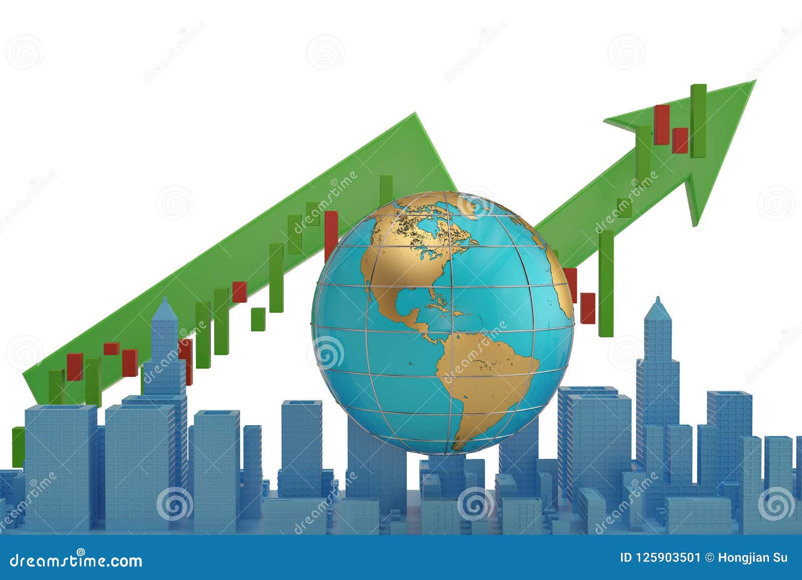 Pie Chart Globe Illustration Design Stock Illustrations – 2,466 Pie ...