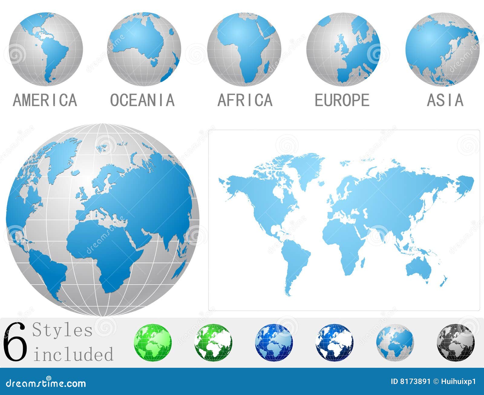 Globe Icon|map of the World Stock Illustration - Illustration of ...