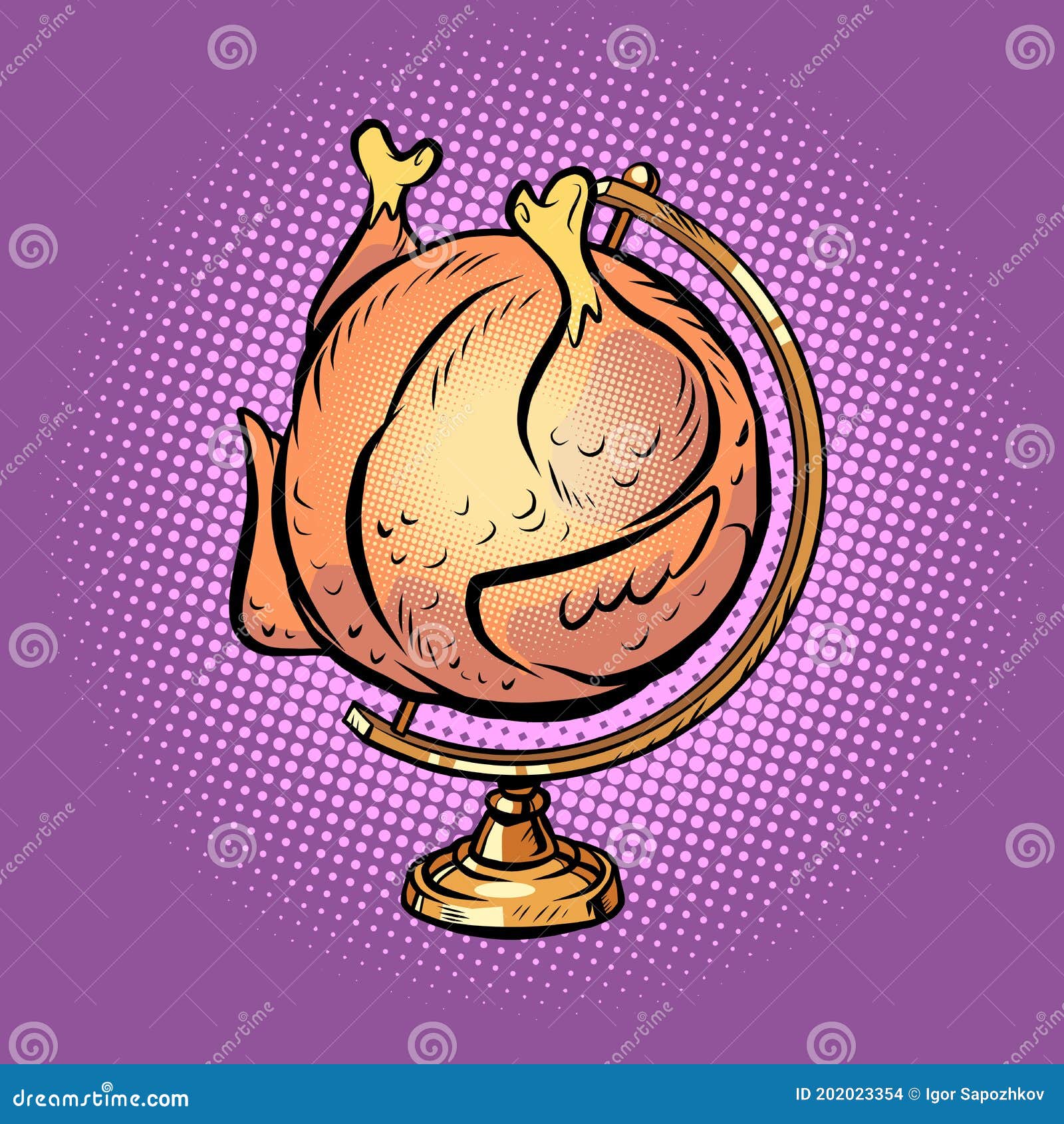 Spit Cartoons, Illustrations & Vector Stock Images - 3572 Pictures to ...