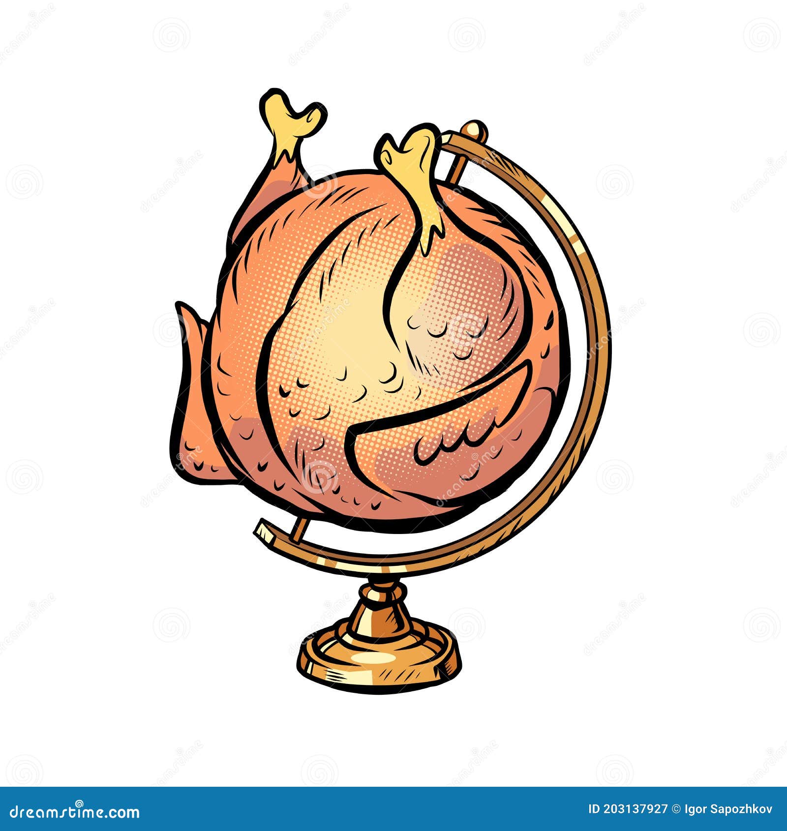 Spit Cartoons, Illustrations & Vector Stock Images - 3572 Pictures to ...