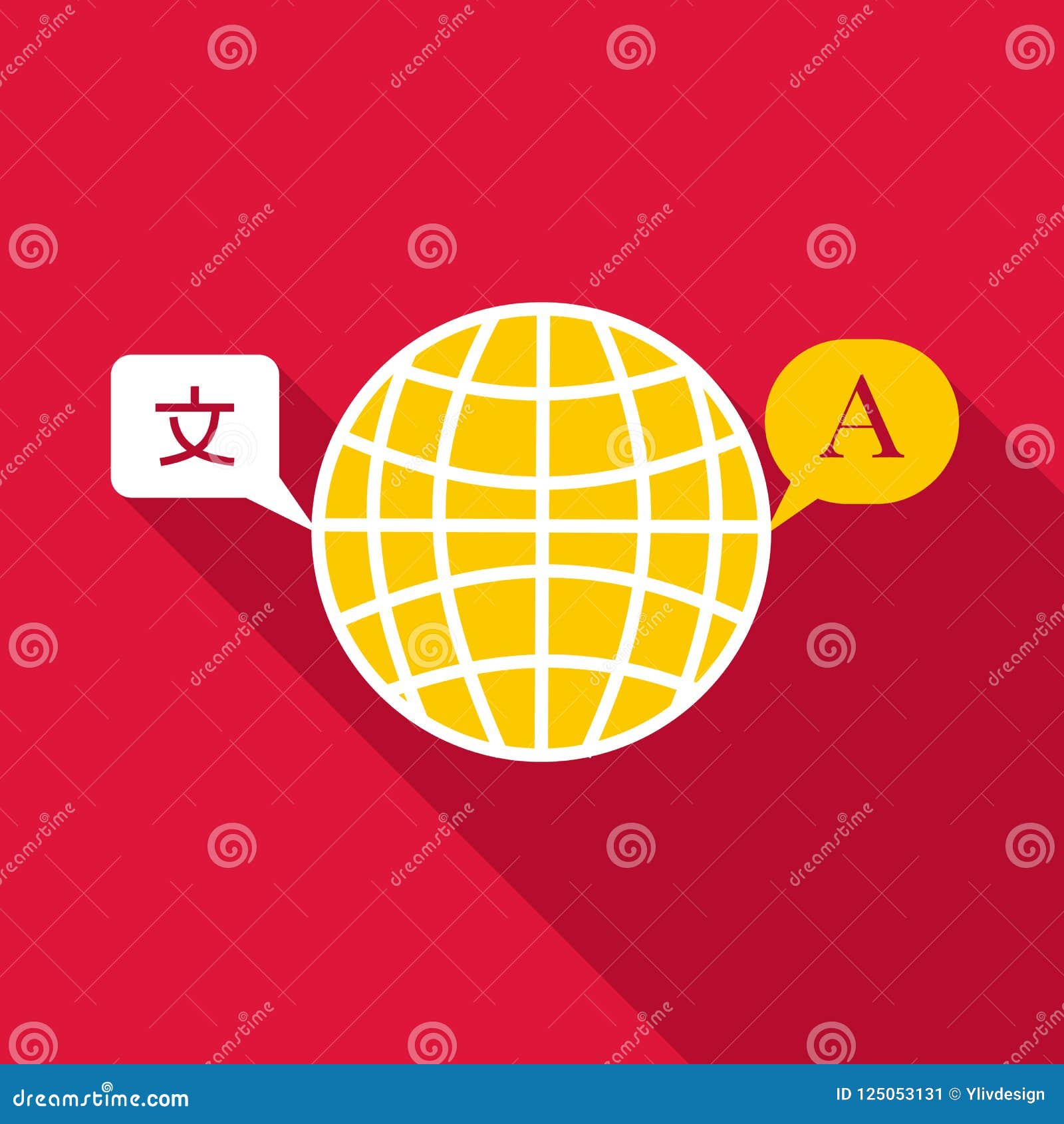 Launguage Cartoons, Illustrations & Vector Stock Images - 43 Pictures ...