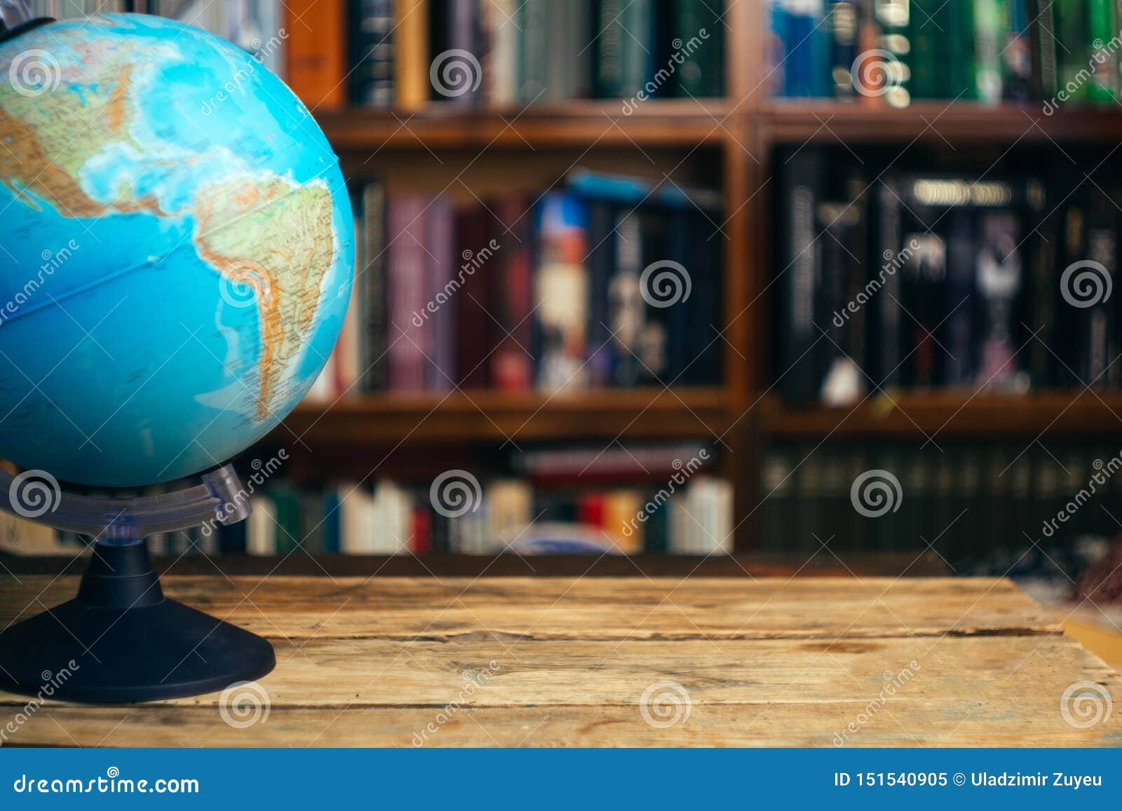 248,451 Study Concept Background Stock Photos - Free & Royalty-Free ...