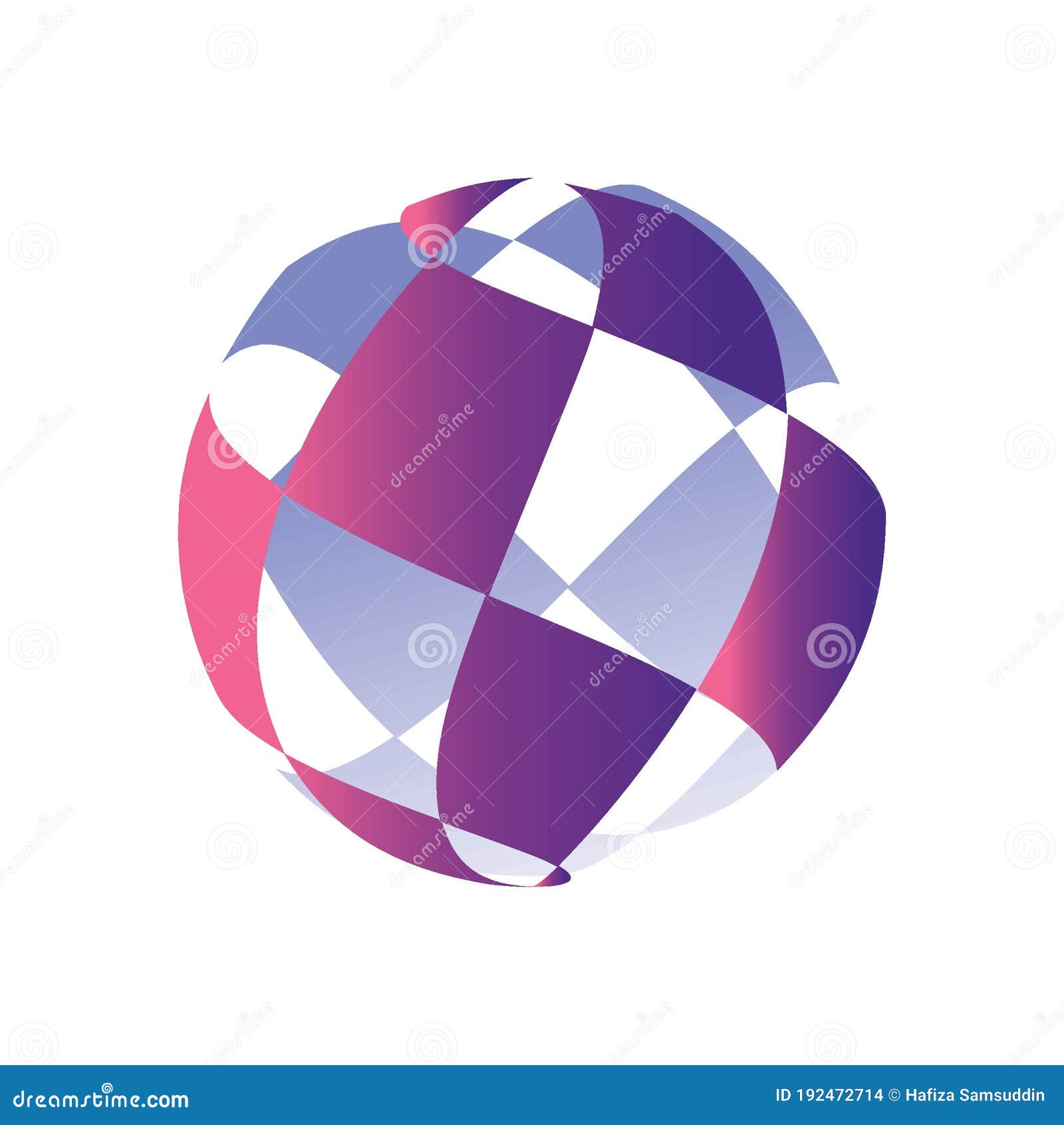 Checkers Logo Stock Illustrations – 425 Checkers Logo Stock ...