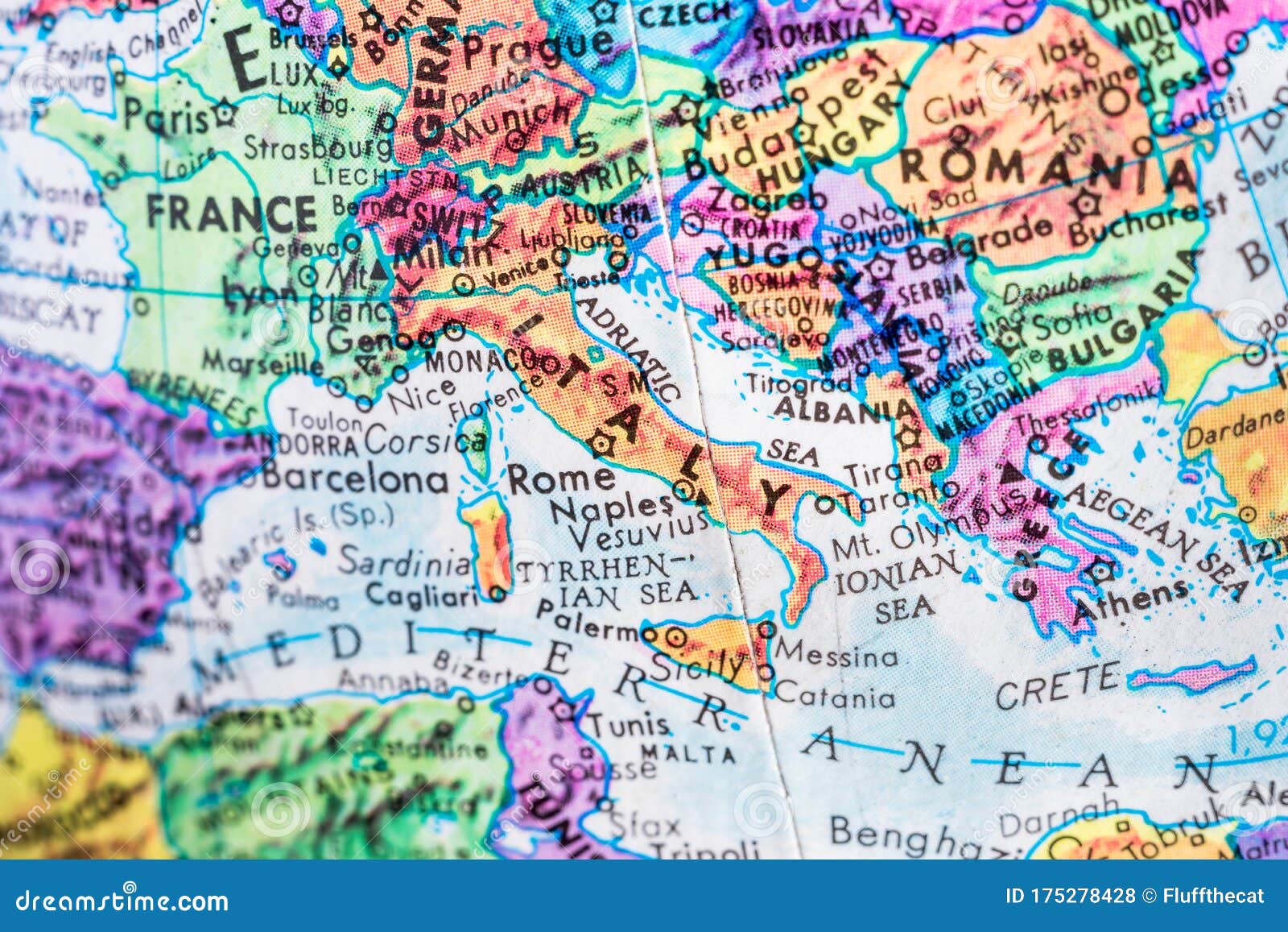 Map Neighbour Stock Photos - Free & Royalty-Free Stock Photos from ...