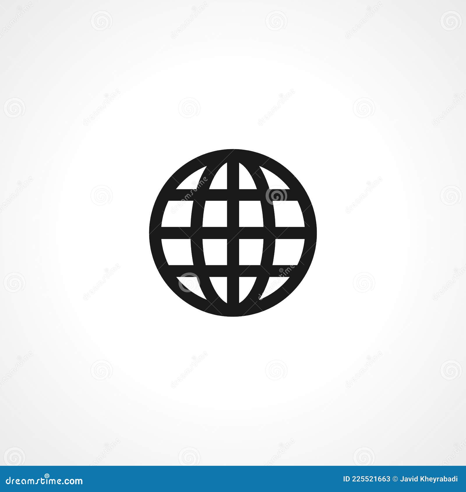 Meridians Cartoons, Illustrations & Vector Stock Images - 4407 Pictures ...