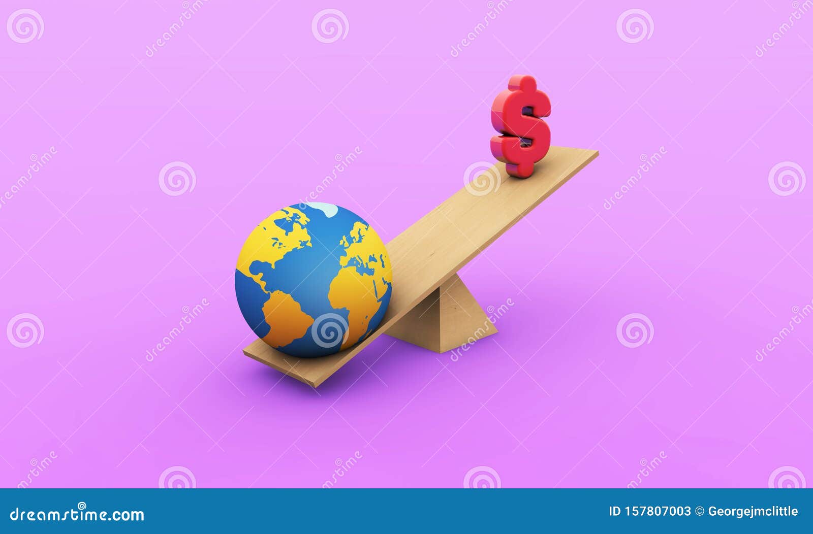 Climate Money Stock Illustrations – 2,195 Climate Money Stock ...