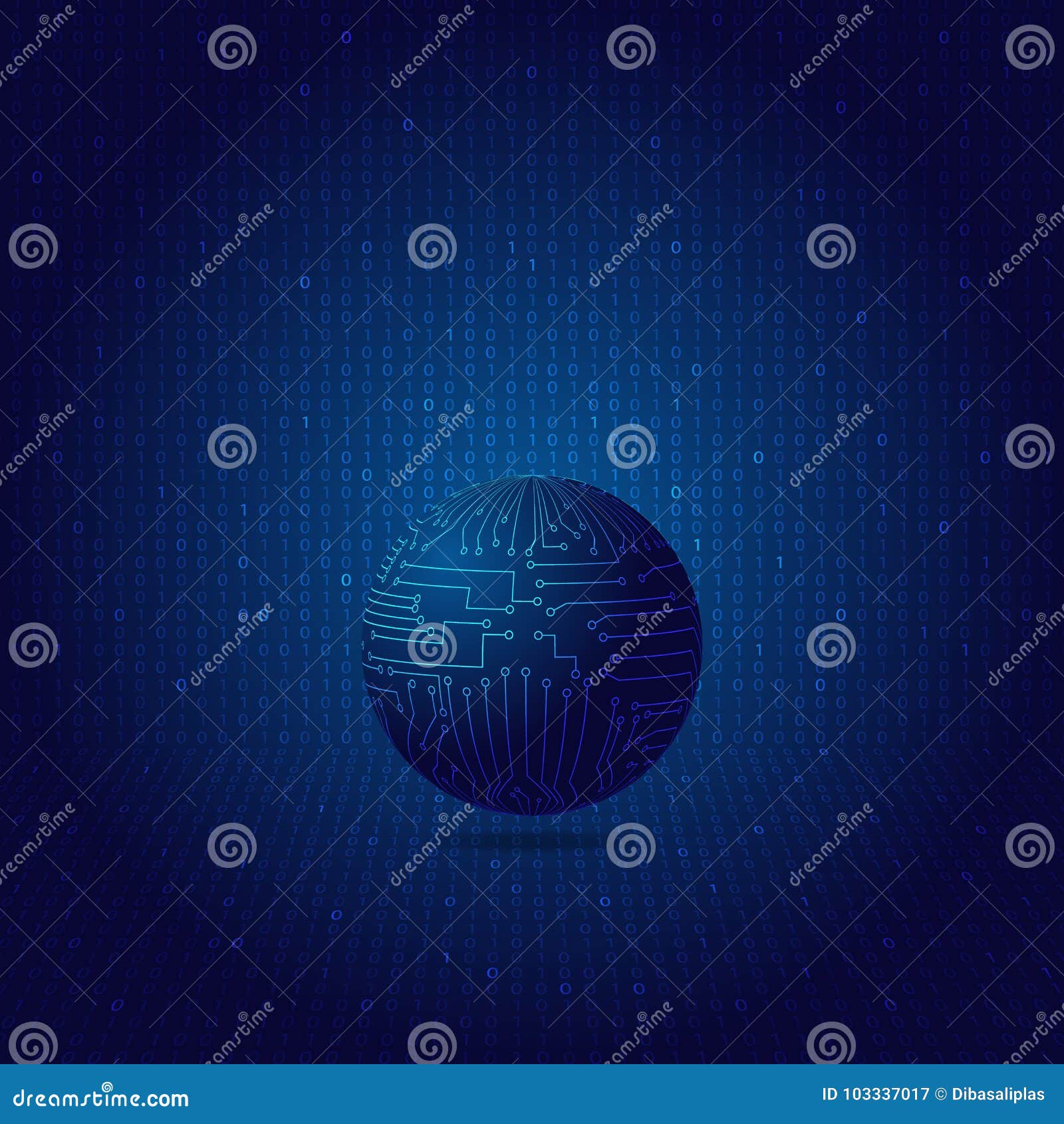 Globe Motherboard Stock Illustrations – 2,302 Globe Motherboard Stock ...