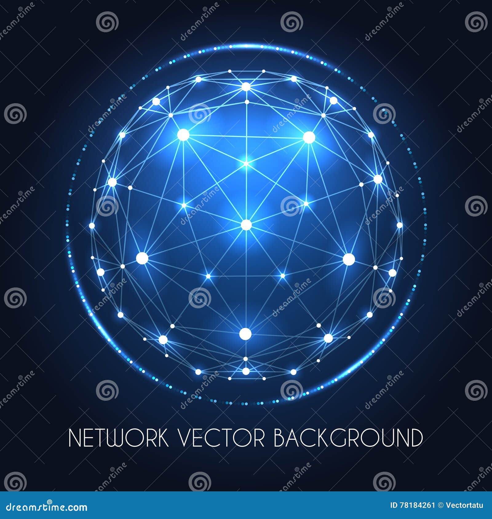 Globe, Network, Arrow, News, Worldwide Glyph Icon On Transparent ...