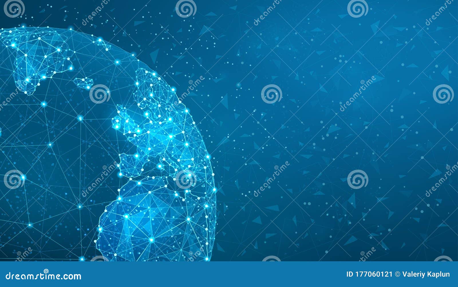 Plexus Slim Logo Vector