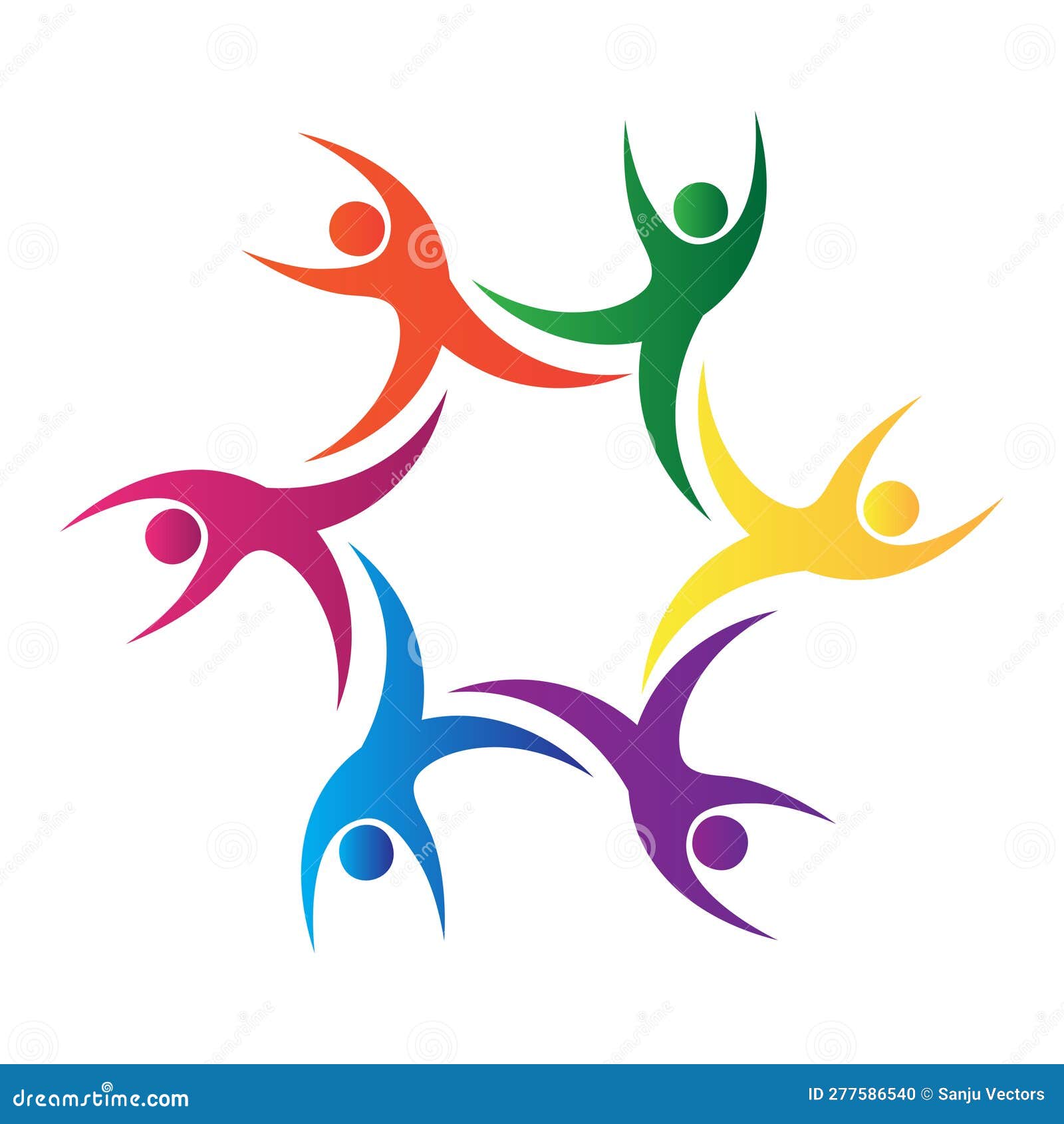 Union And Success - Pictured As Word Union On A Fuel Tank And Balloons ...