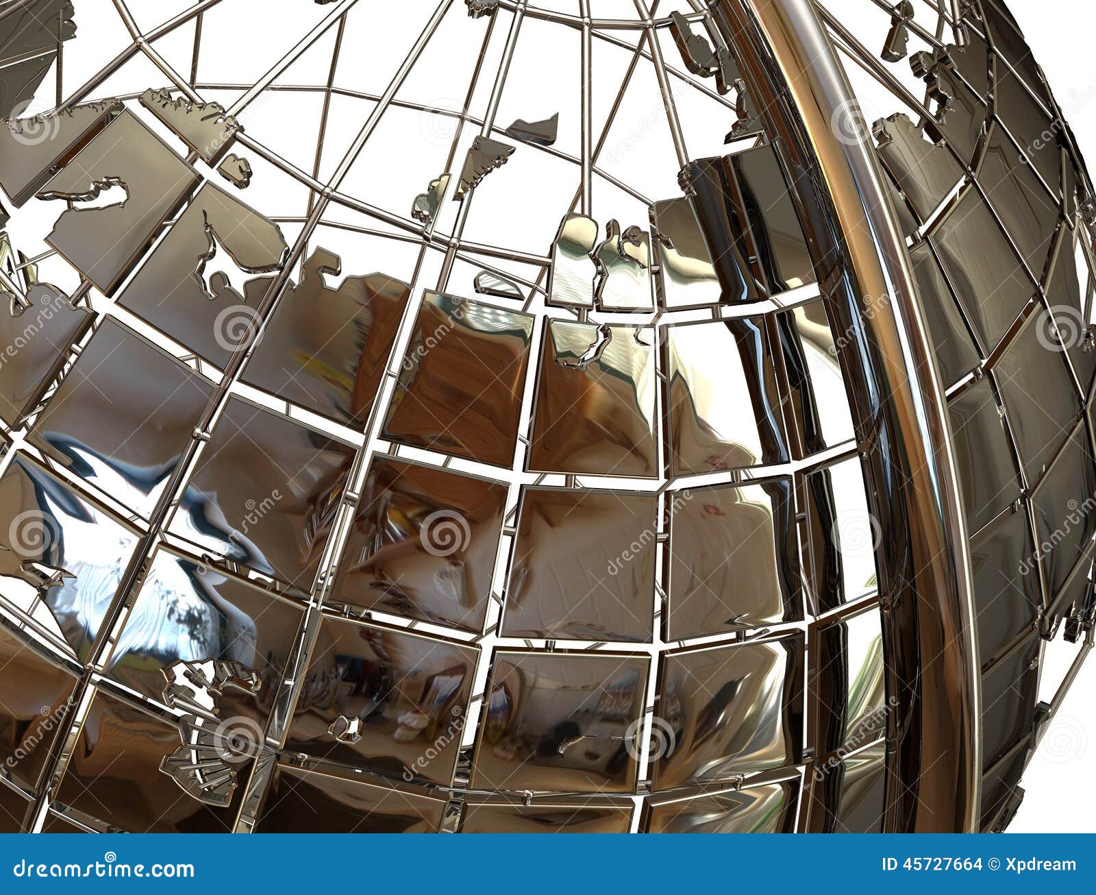 Tellurion Cartoons, Illustrations & Vector Stock Images - 88 Pictures ...