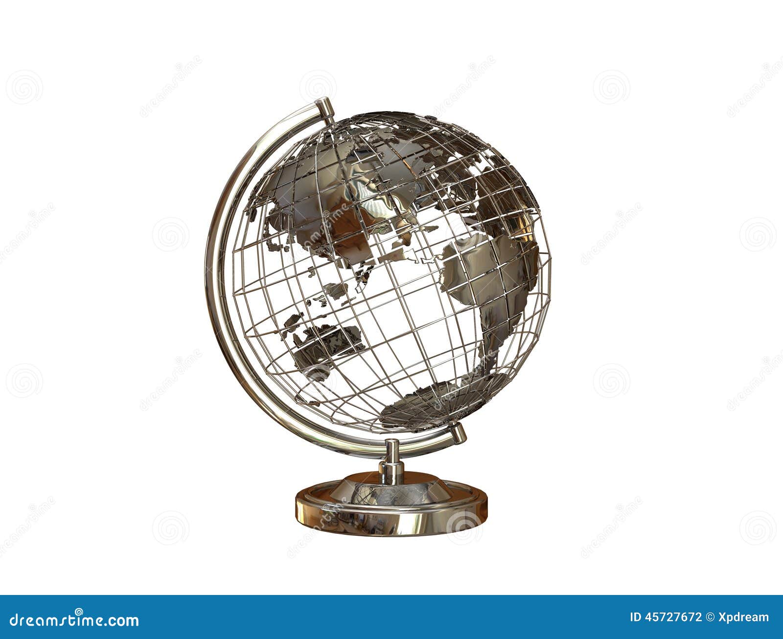 Tellurion Cartoons, Illustrations & Vector Stock Images - 88 Pictures ...