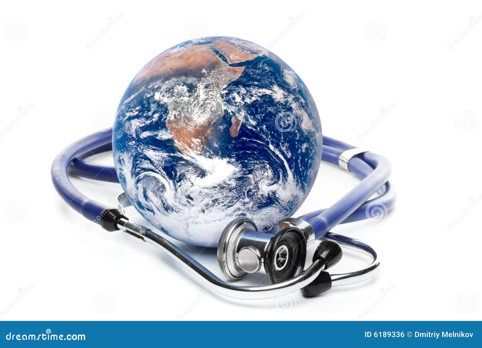 Globe with stethoscope stock photo. Image of globe, help - 6189336 Globe with stethoscope stock photo. Image of globe, help - 6189336
