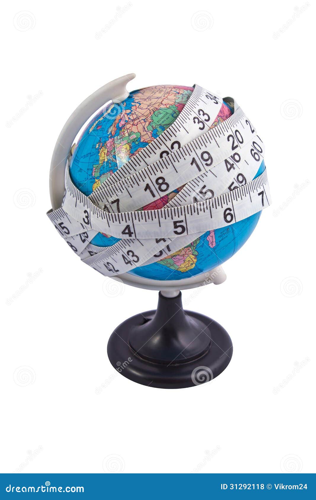 Globe stock photo. Image of country, world, global, concept - 31292118