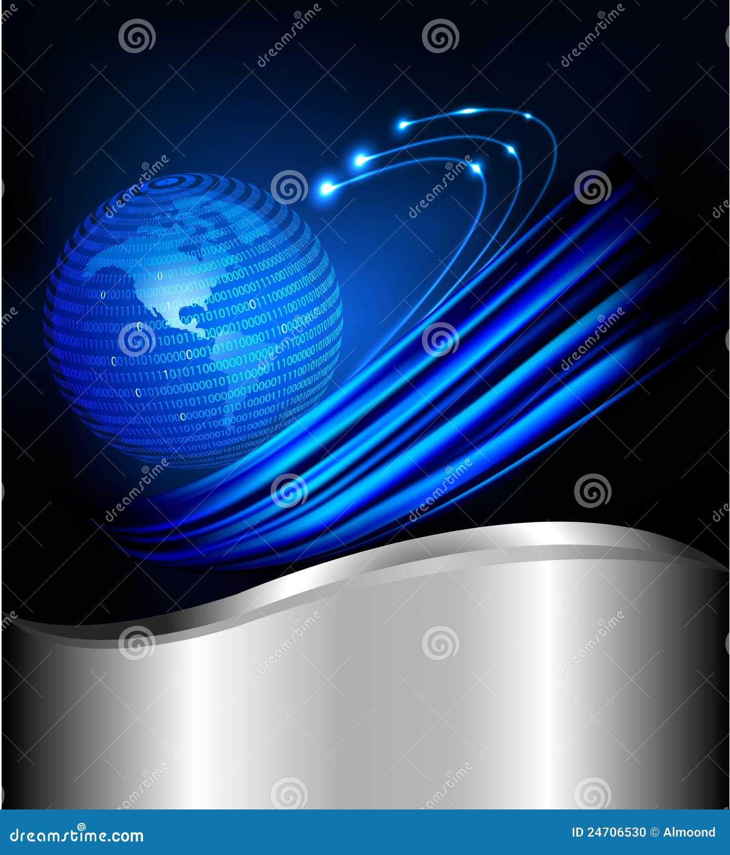 Binary Code Globe Sphere Stock Illustrations – 1,076 Binary Code Globe ... Binary Code Globe Sphere Stock Illustrations – 1,076 Binary Code Globe ...