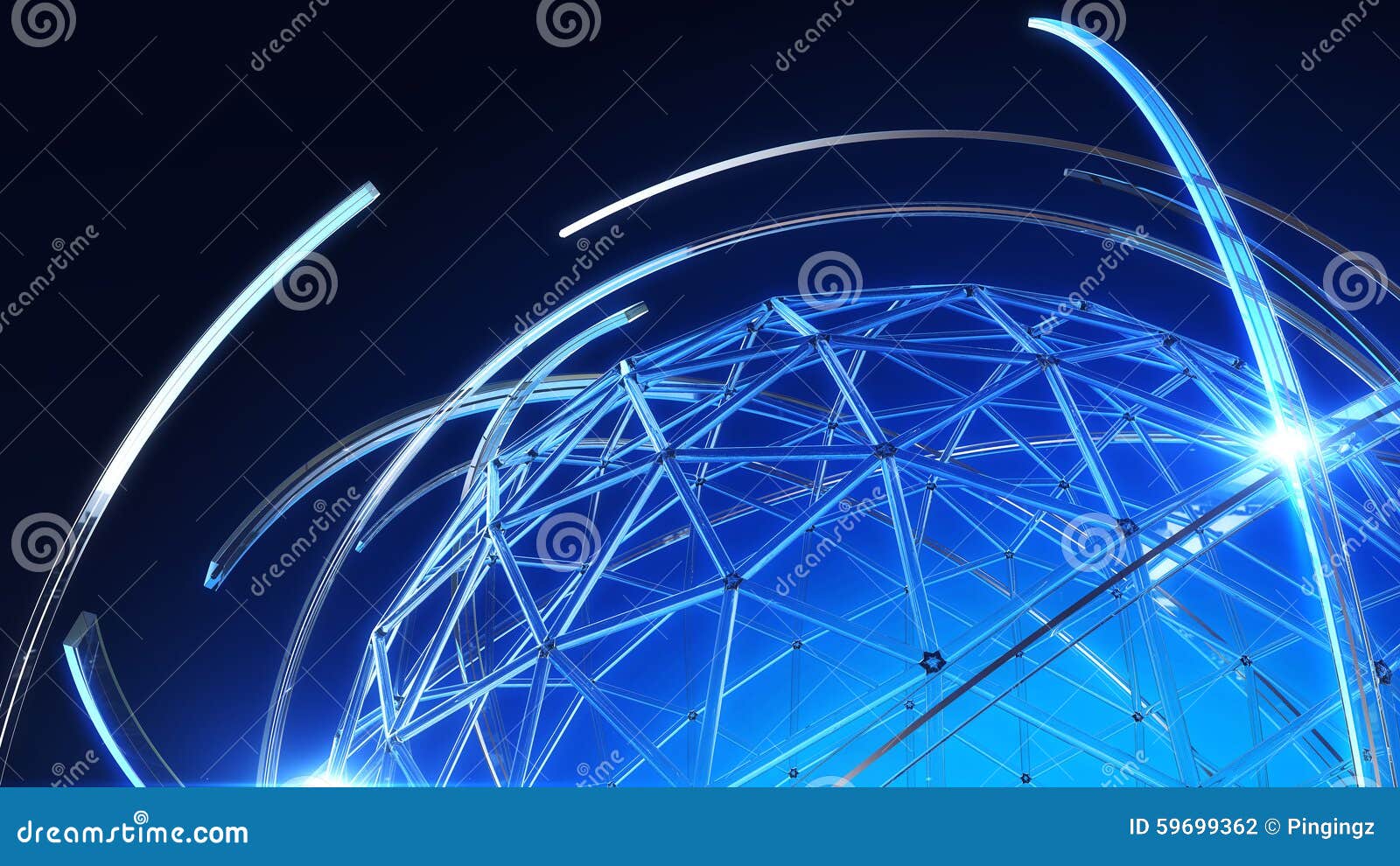 Globe Wire stock photo. Image of black, technology, media - 59699362