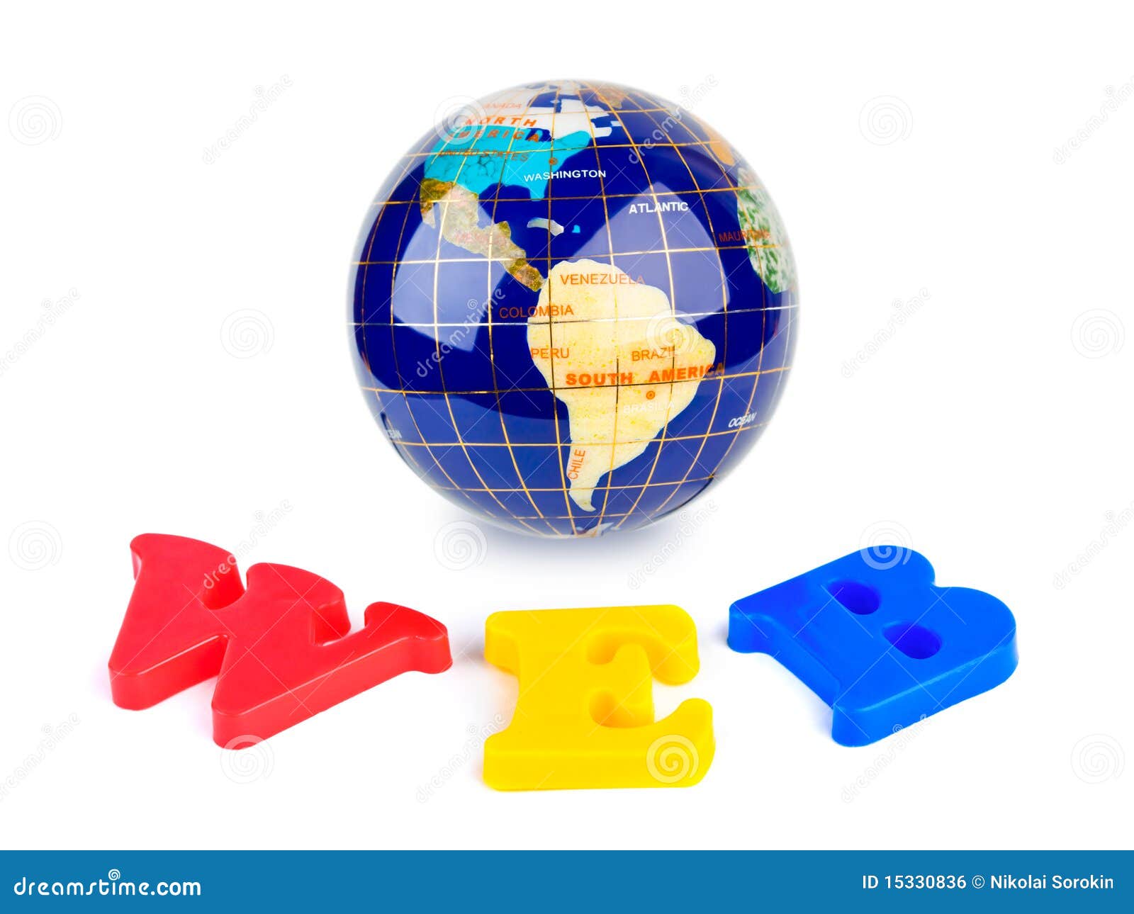 718 Globe Word Map Earth Background Stock Photos - Free & Royalty-Free ...