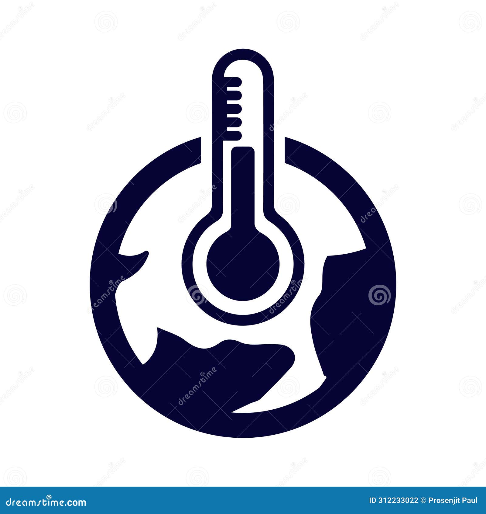 Globe, World, Measurement, Temperature, Hot, Weather, Global Warming ...