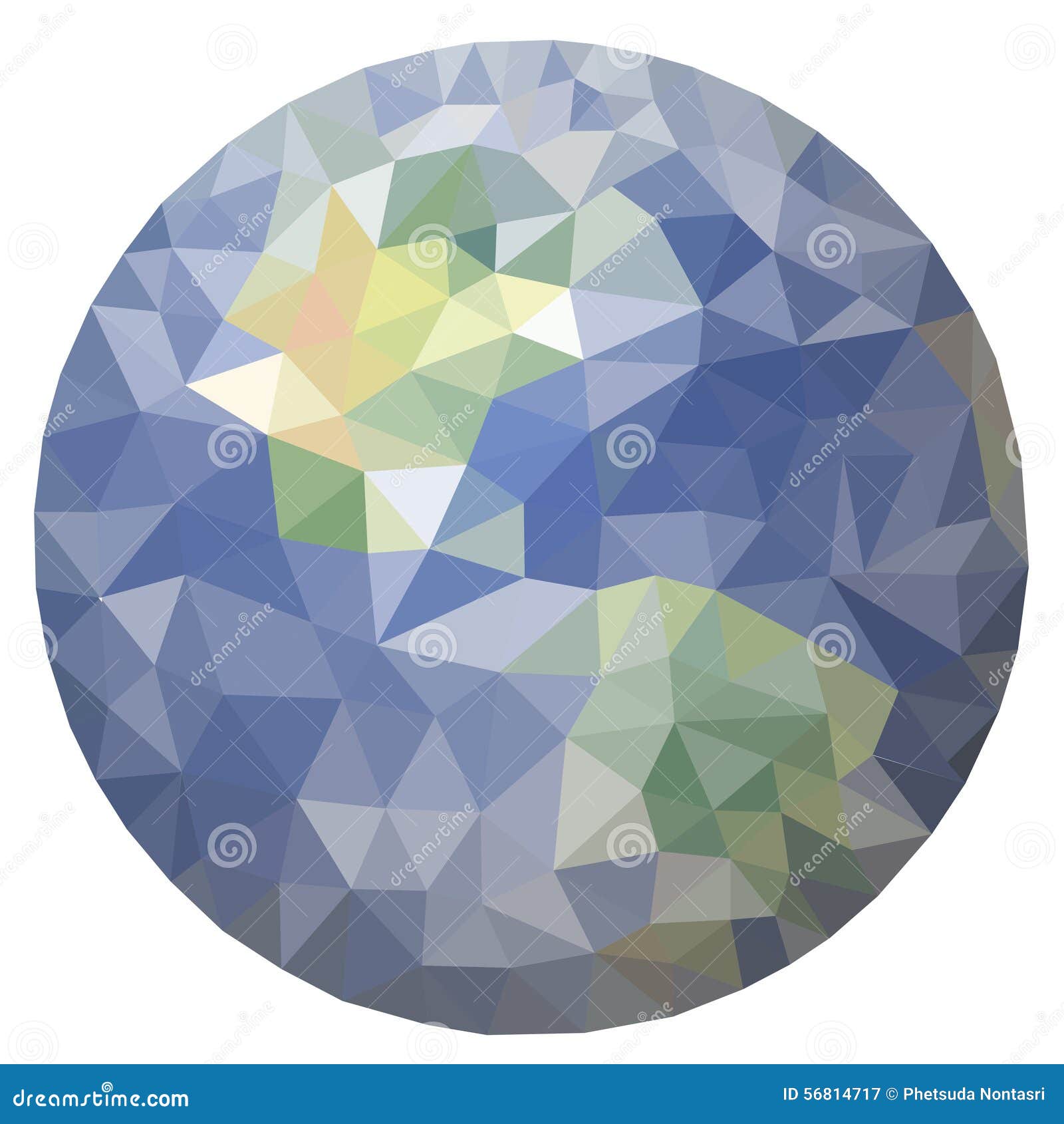 Globe World Planet Vector Icon Map Network Internet Technology Symbol ...