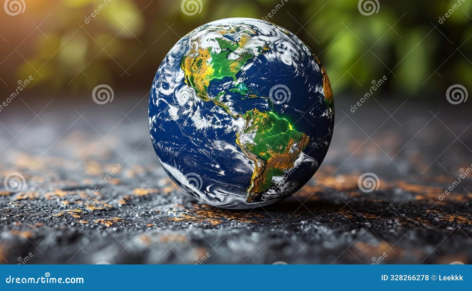 Earth Model, Earth Instruments, Astronomical Tools, World Map Stock ...