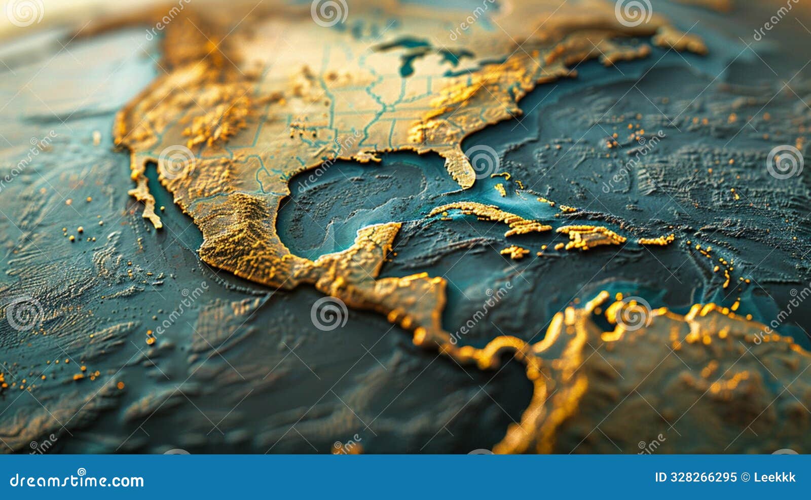 Earth Model, Earth Instruments, Astronomical Tools, World Map Stock ...