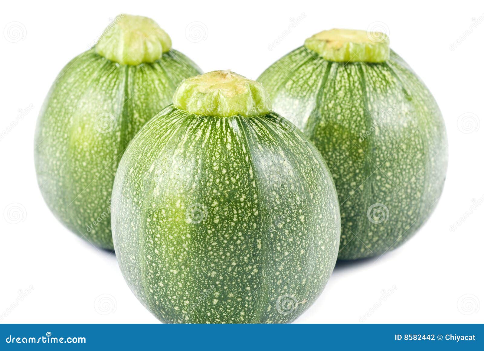 Three Globe Amaranth Purple ,background Is Green Leaf Royalty-Free ...