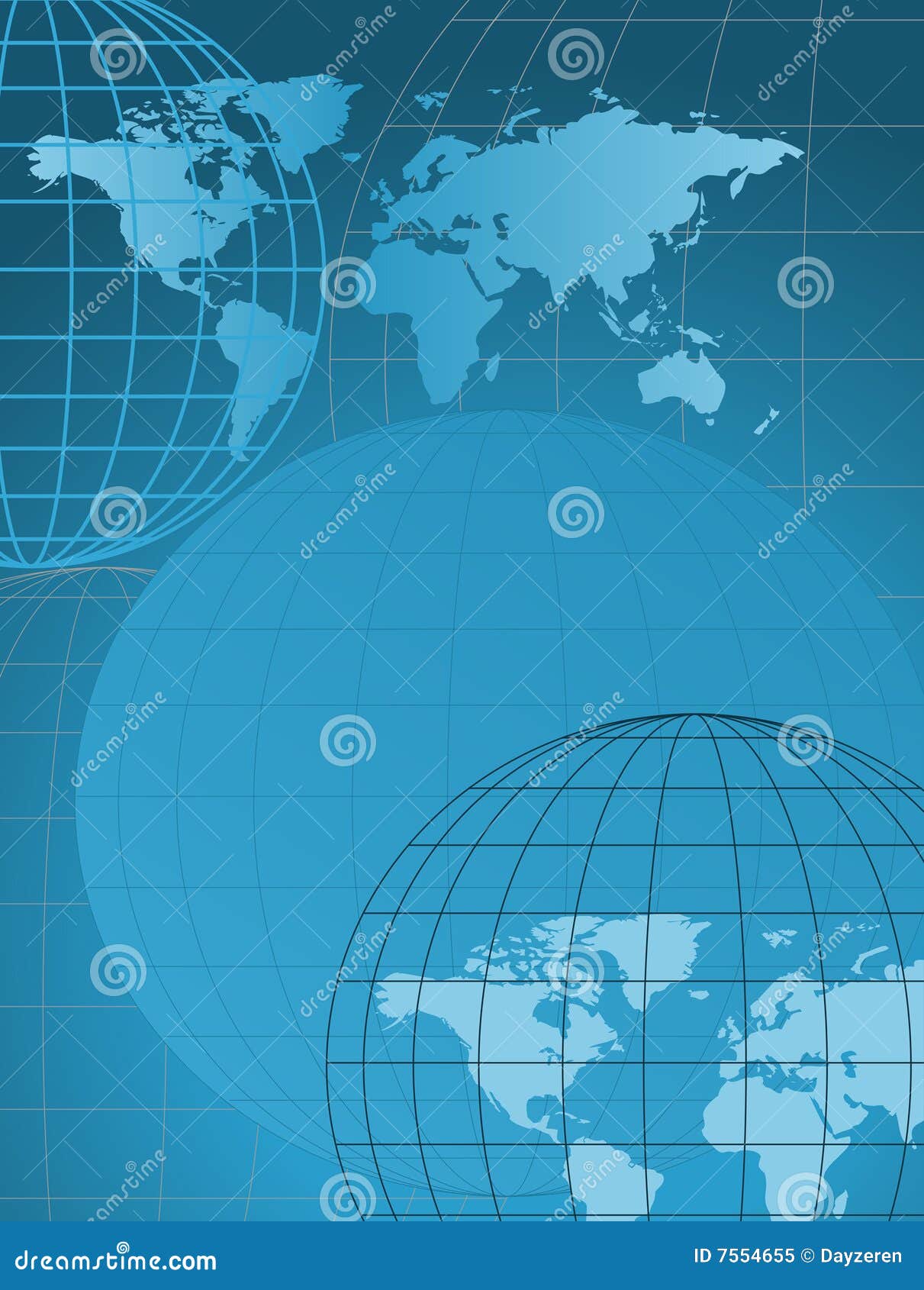 Horizontal Maps Stock Illustrations – 640 Horizontal Maps Stock ...