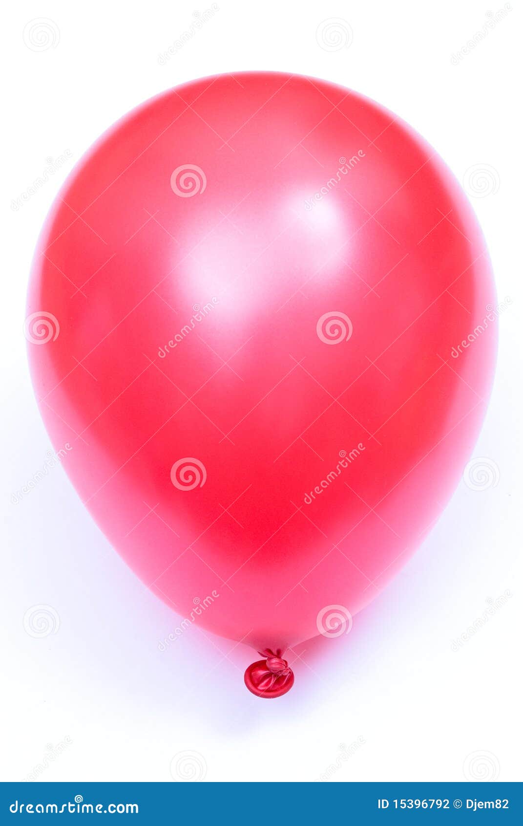 Globo foto de archivo. Imagen de colorido, feliz, recorte - 15396792