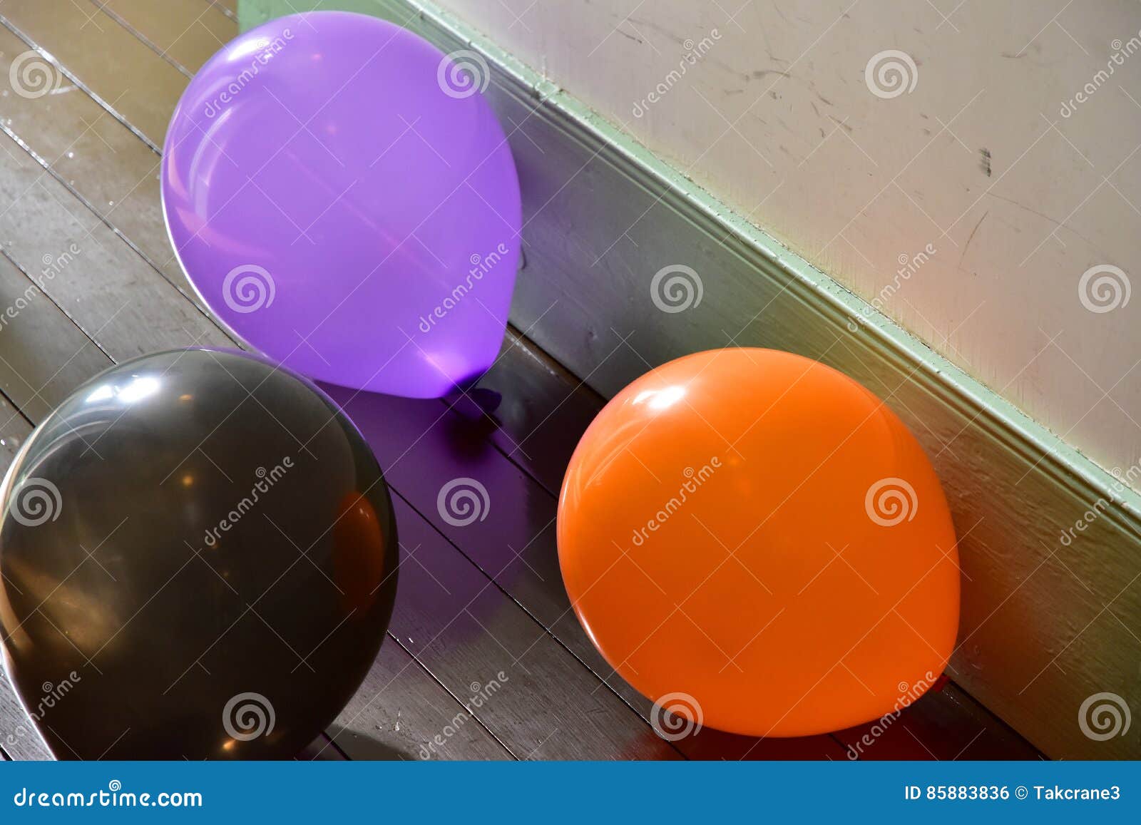 Globo del piso foto de archivo. Imagen de lugar, subido - 85883836