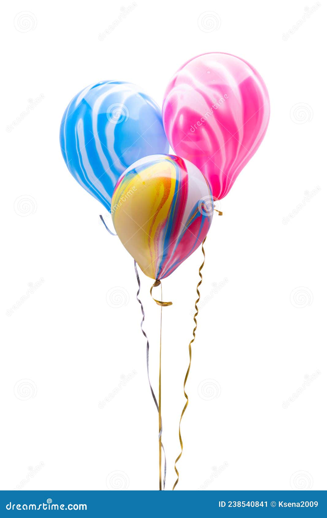 Globos de helio aislados imagen de archivo. Imagen de festivo - 238540841 Globos de helio aislados imagen de archivo. Imagen de festivo - 238540841
