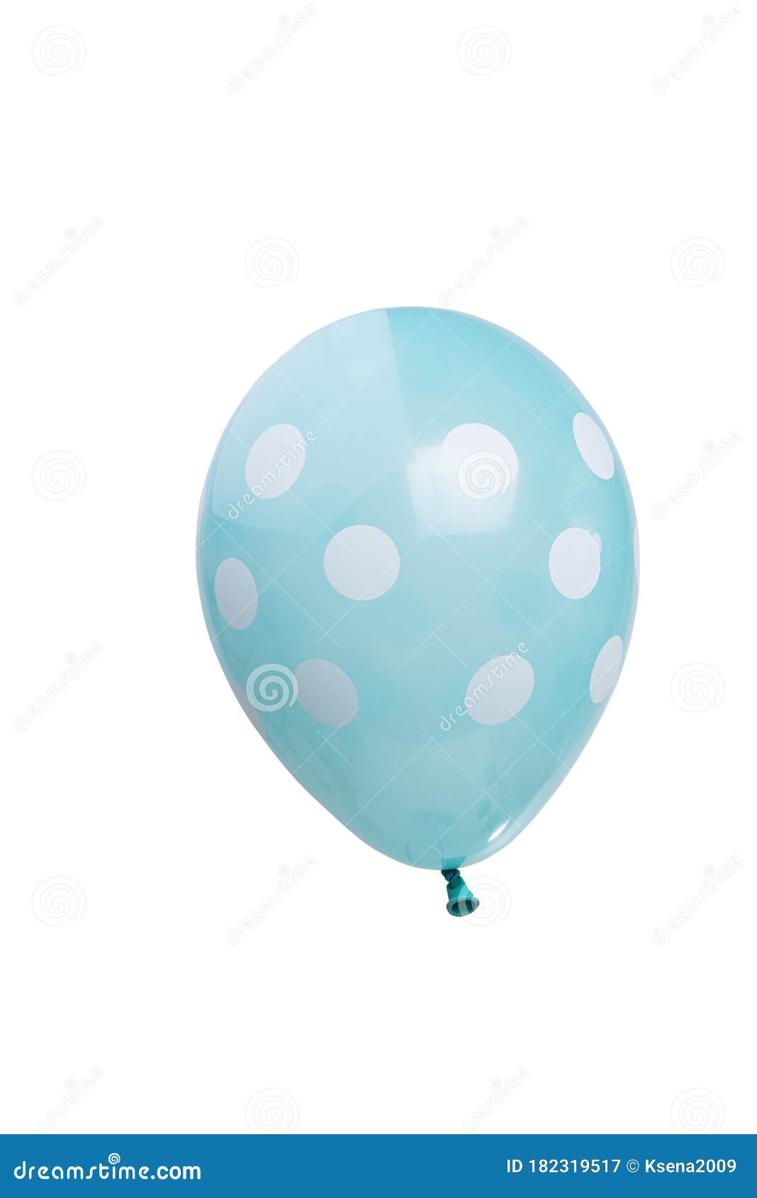 Globos de helio aislados imagen de archivo. Imagen de vacaciones ... Globos de helio aislados imagen de archivo. Imagen de vacaciones ...