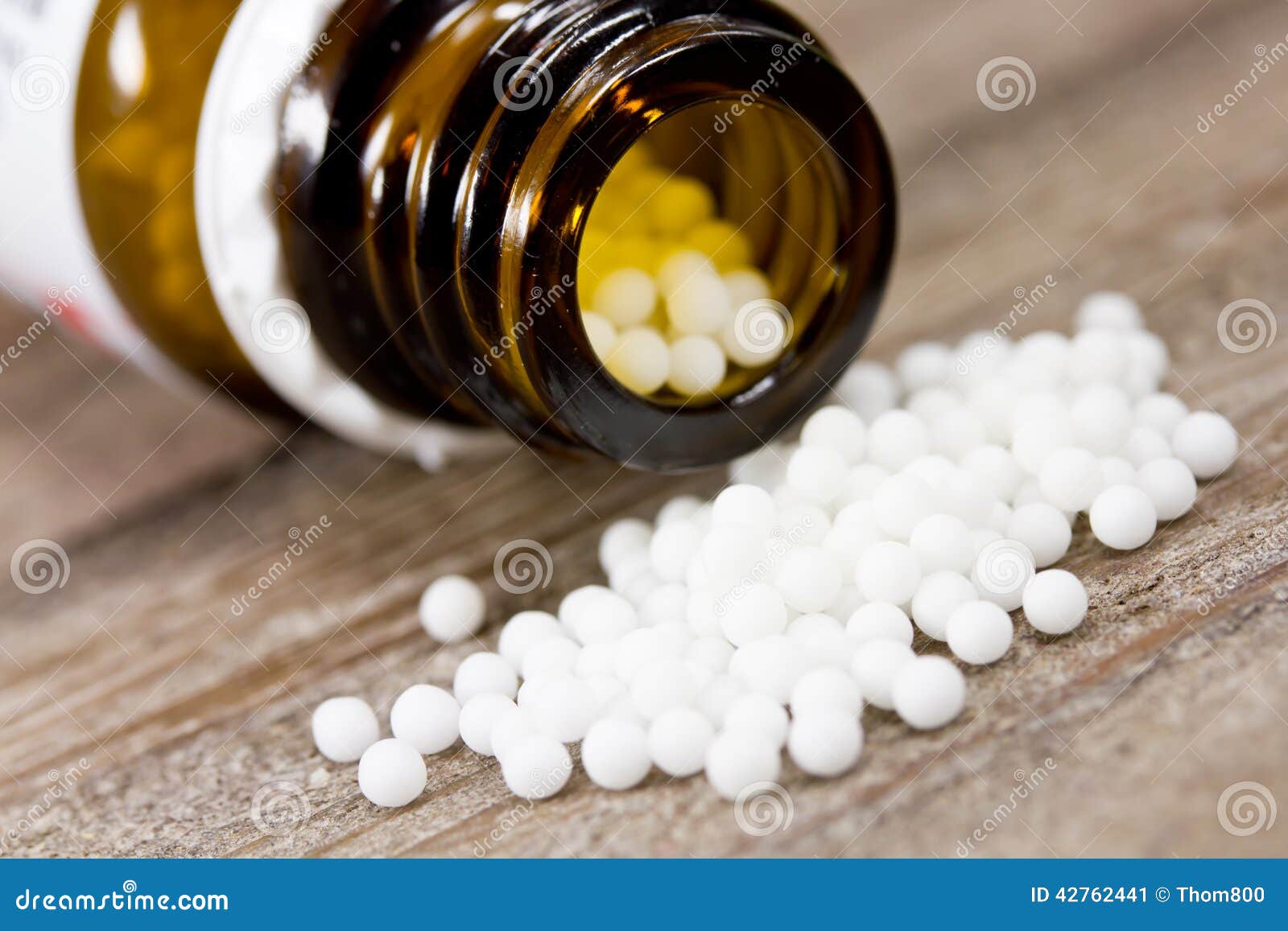 Globuli stock image. Image of health, healthy, arnica - 42762441