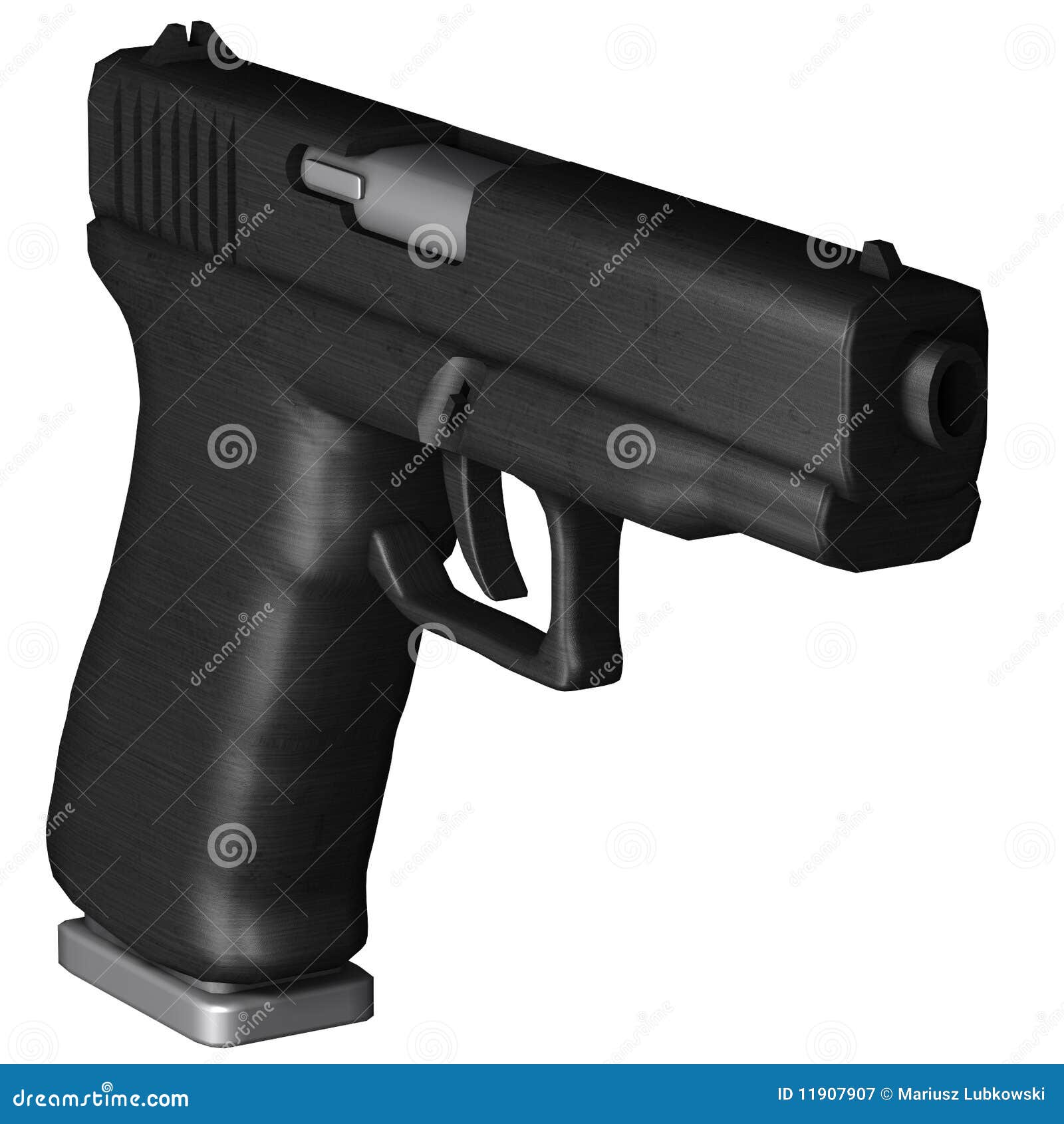 Glock Cartoons, Illustrations & Vector Stock Images - 201 Pictures to ...